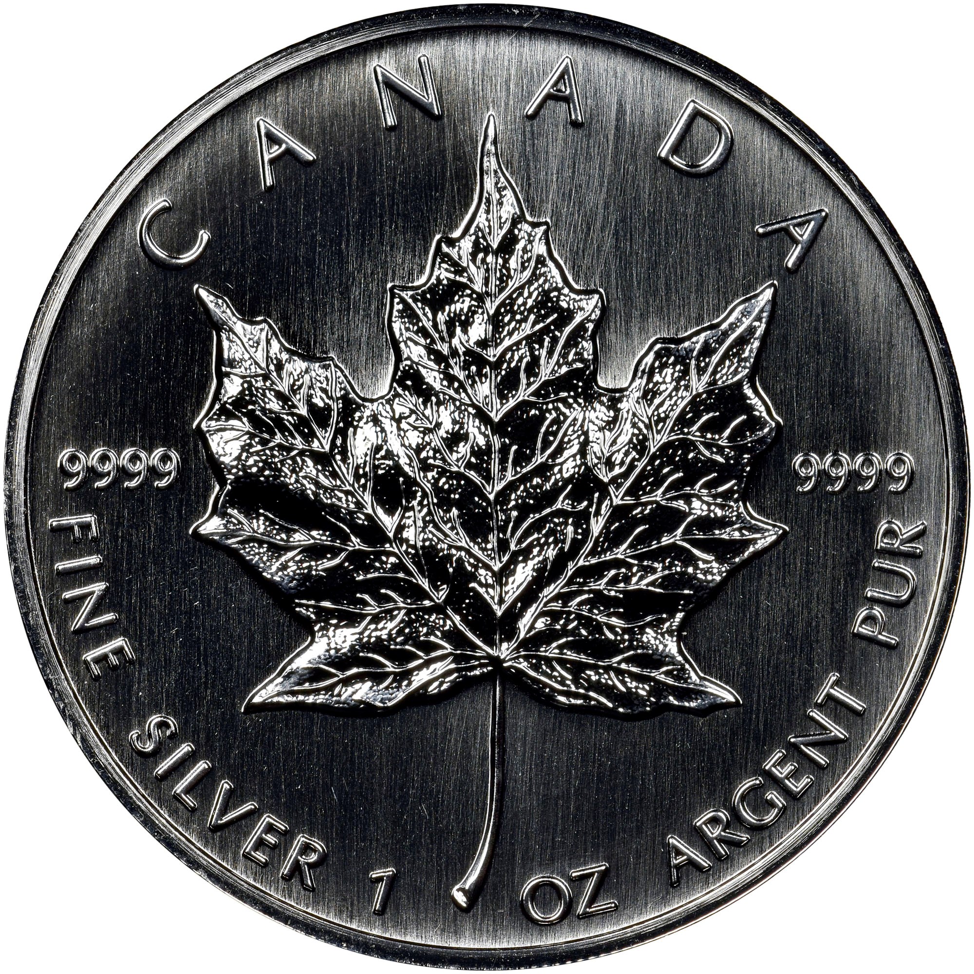 Canada 5 Dollars KM 187 Prices & Values | NGC