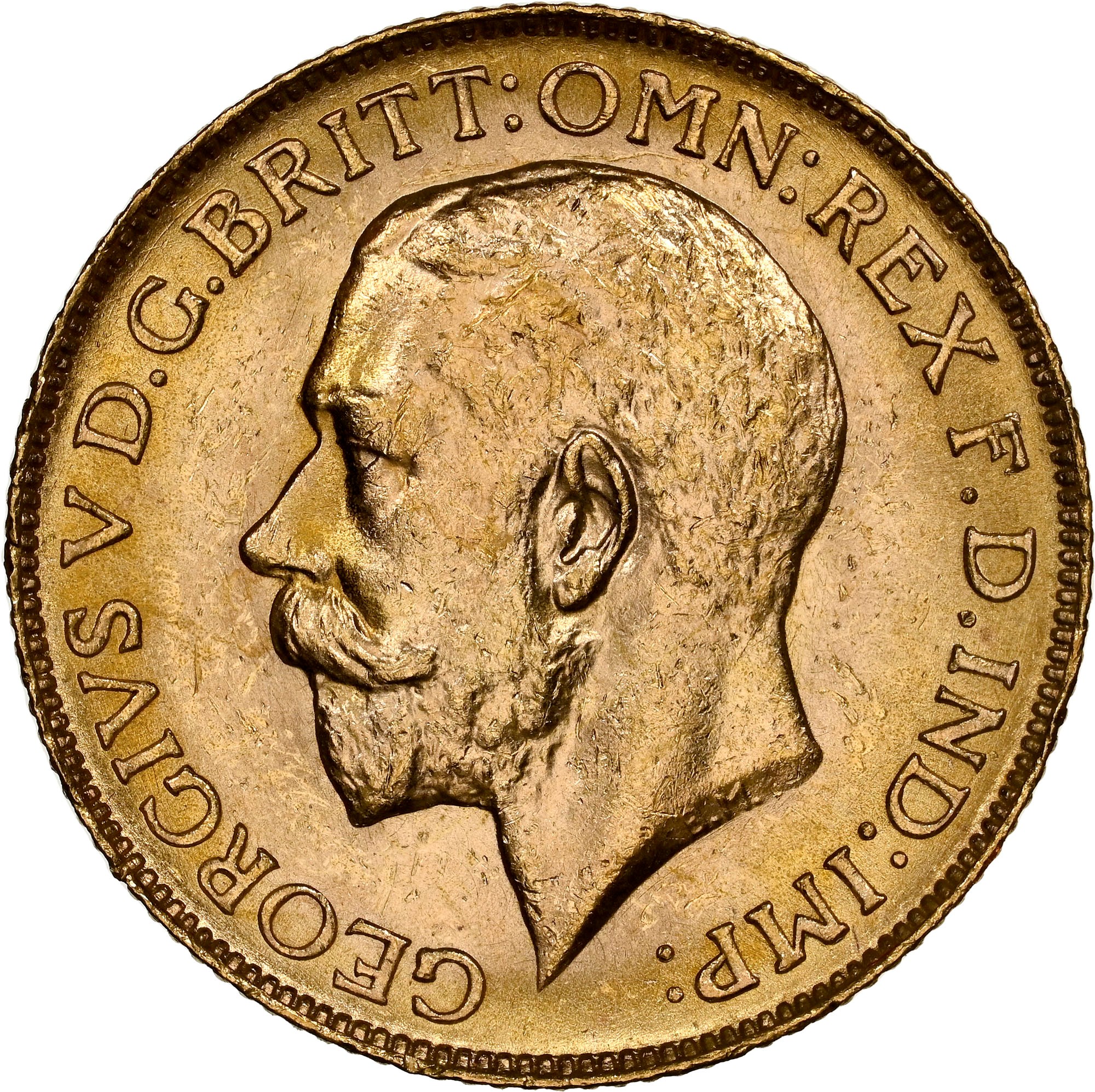 Canada Sovereign KM 20 Prices & Values | NGC