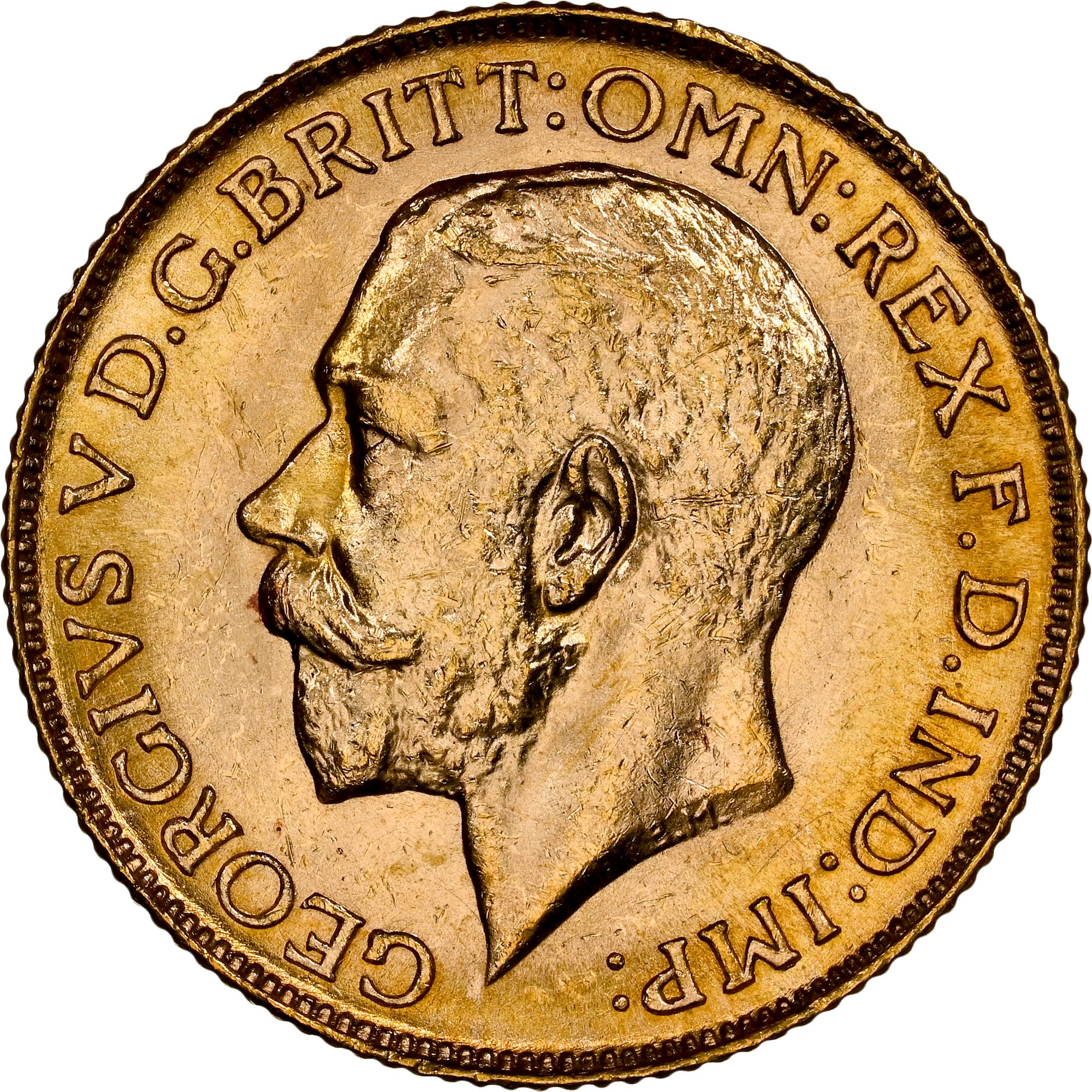 Canada Sovereign KM 20 Prices & Values | NGC