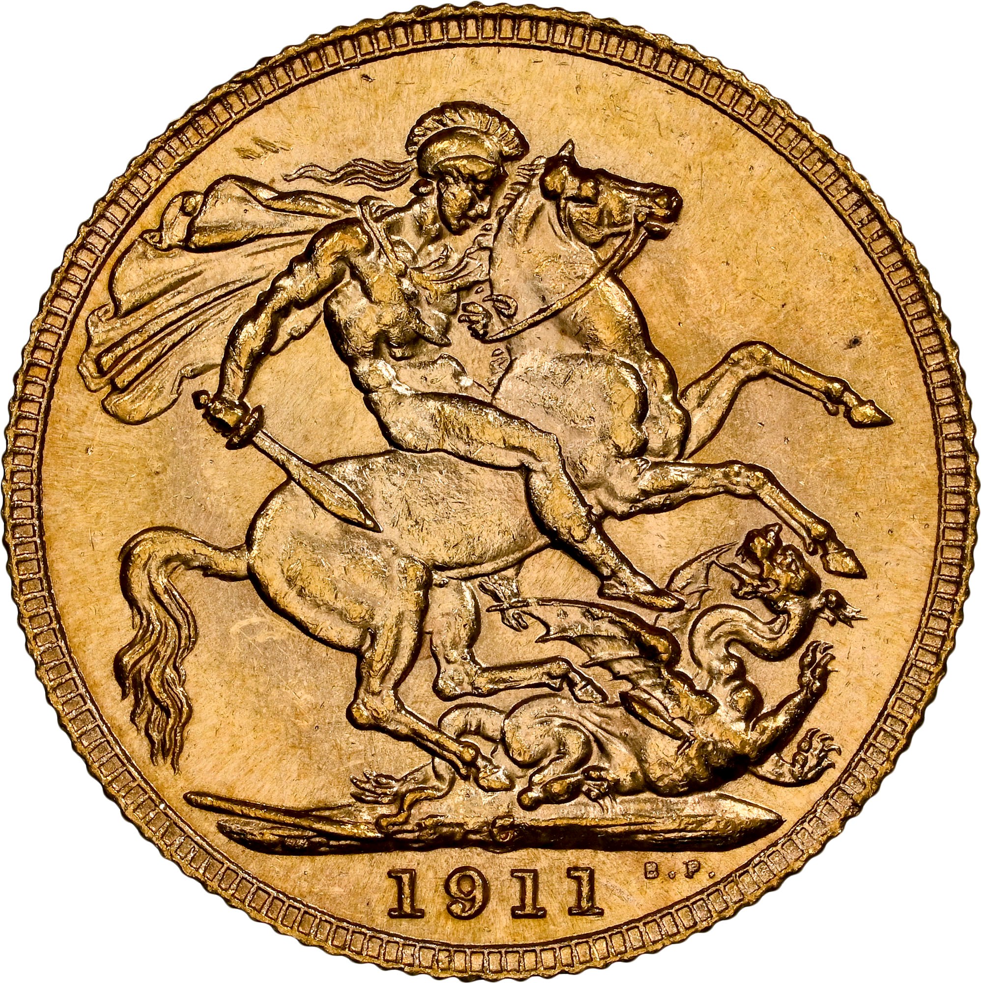 Canada Sovereign KM 20 Prices & Values | NGC