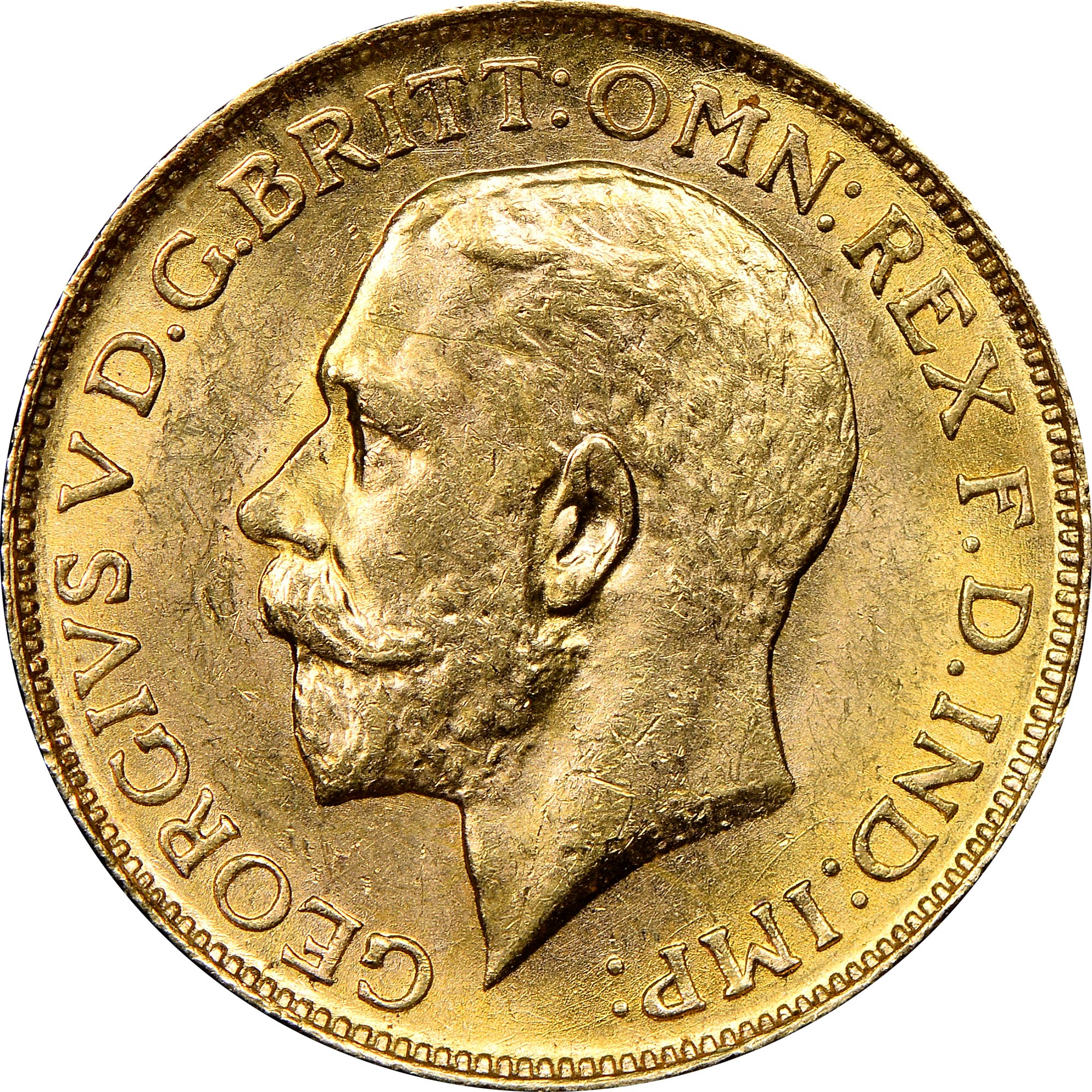 Canada Sovereign KM 20 Prices & Values | NGC