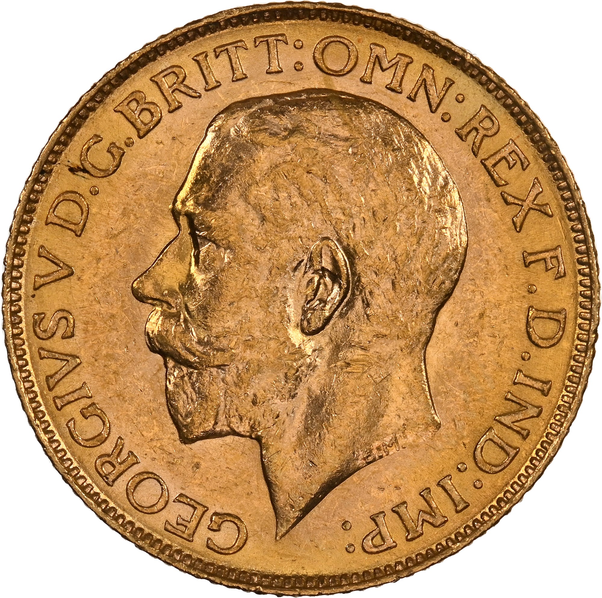 Canada Sovereign KM 20 Prices & Values | NGC