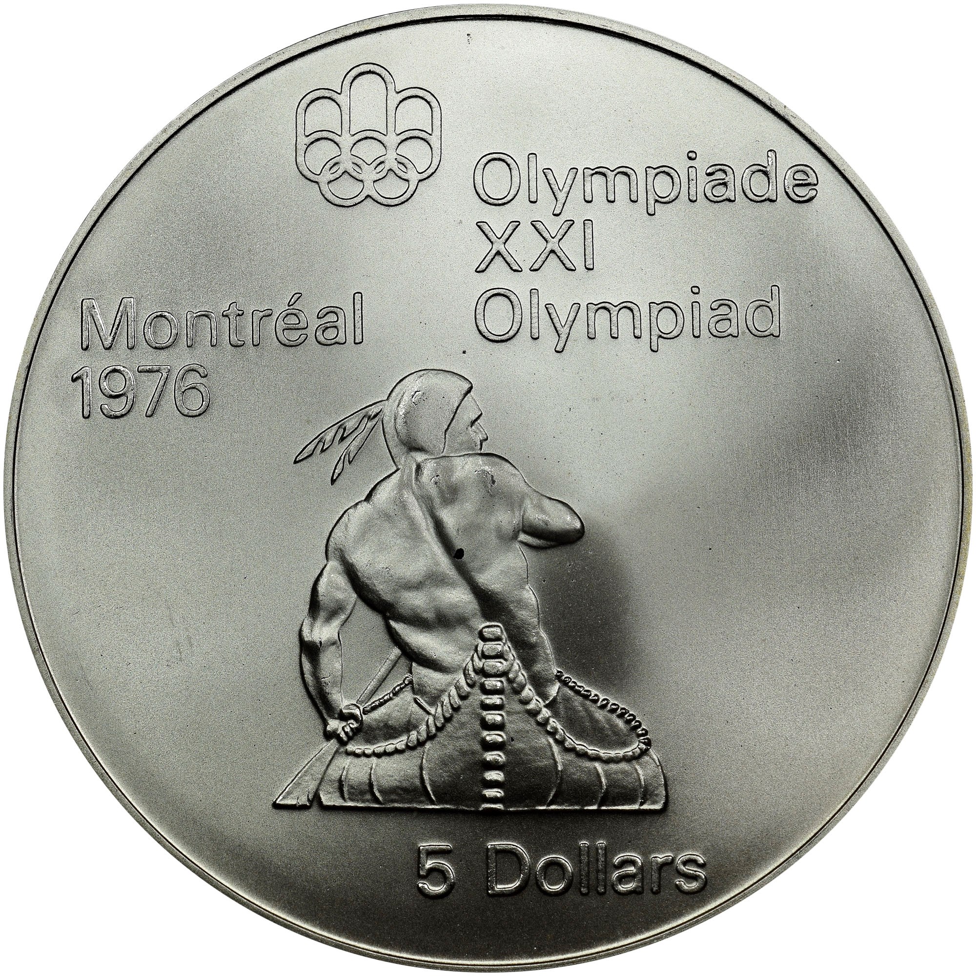 Canada 5 Dollars KM 92 Prices & Values | NGC