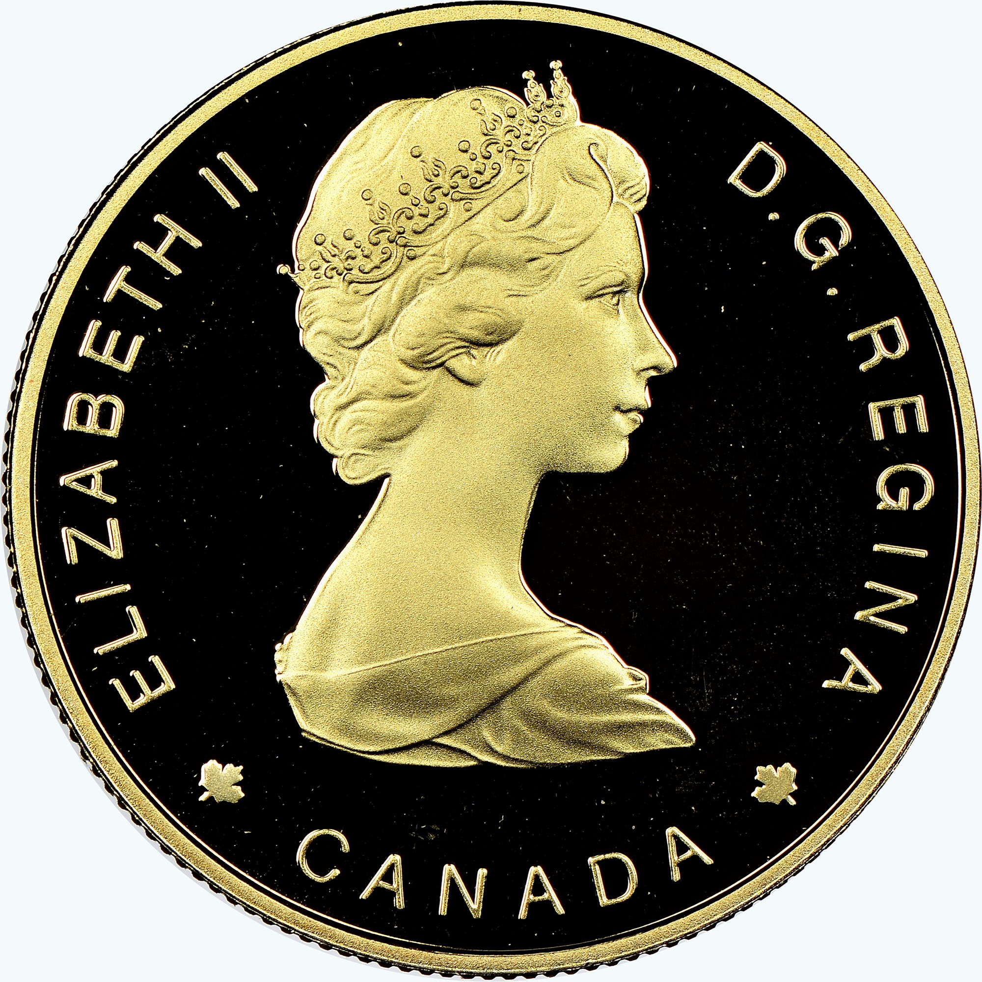 Canada 100 Dollars KM 162 Prices & Values | NGC