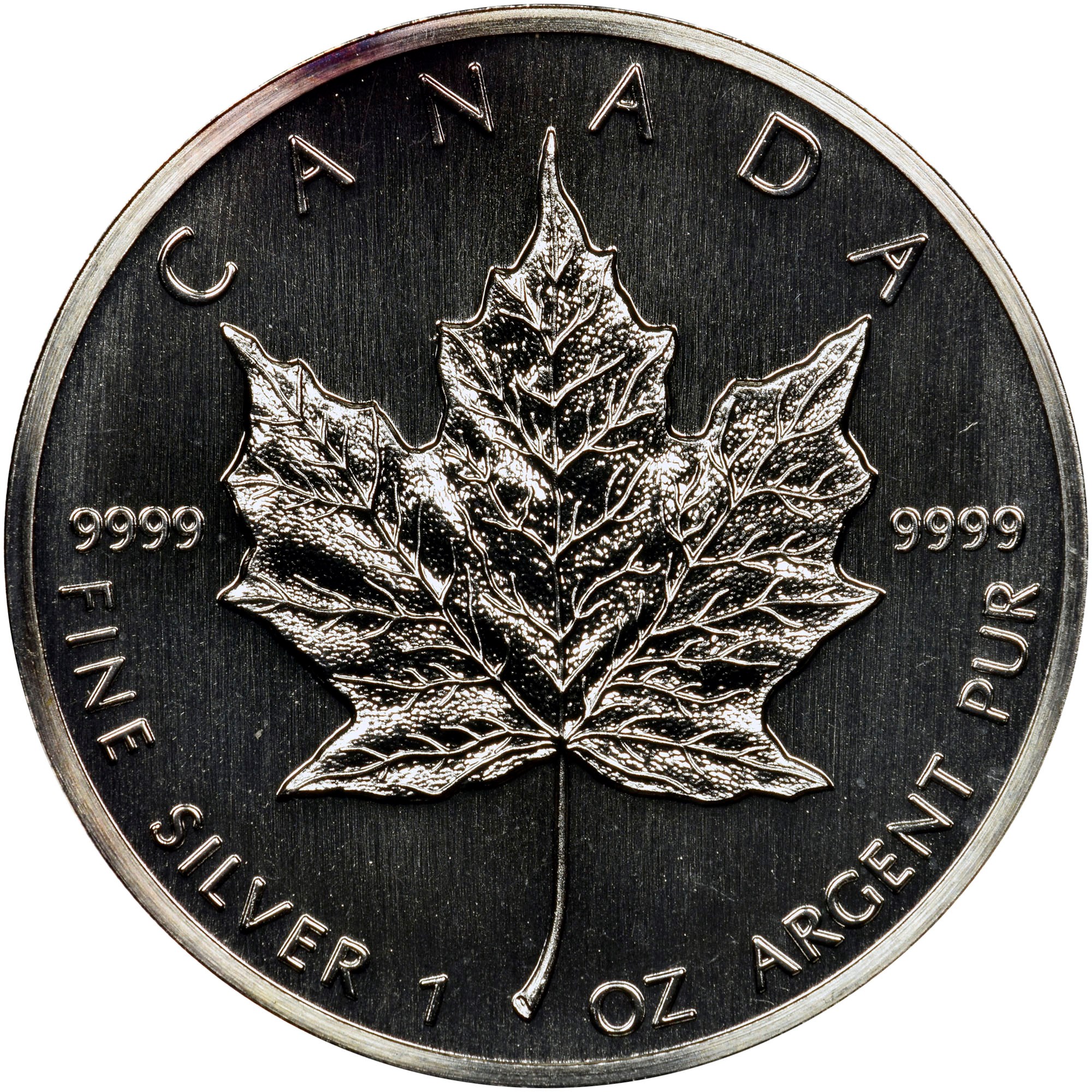 Canada 5 Dollars KM 163 Prices & Values | NGC