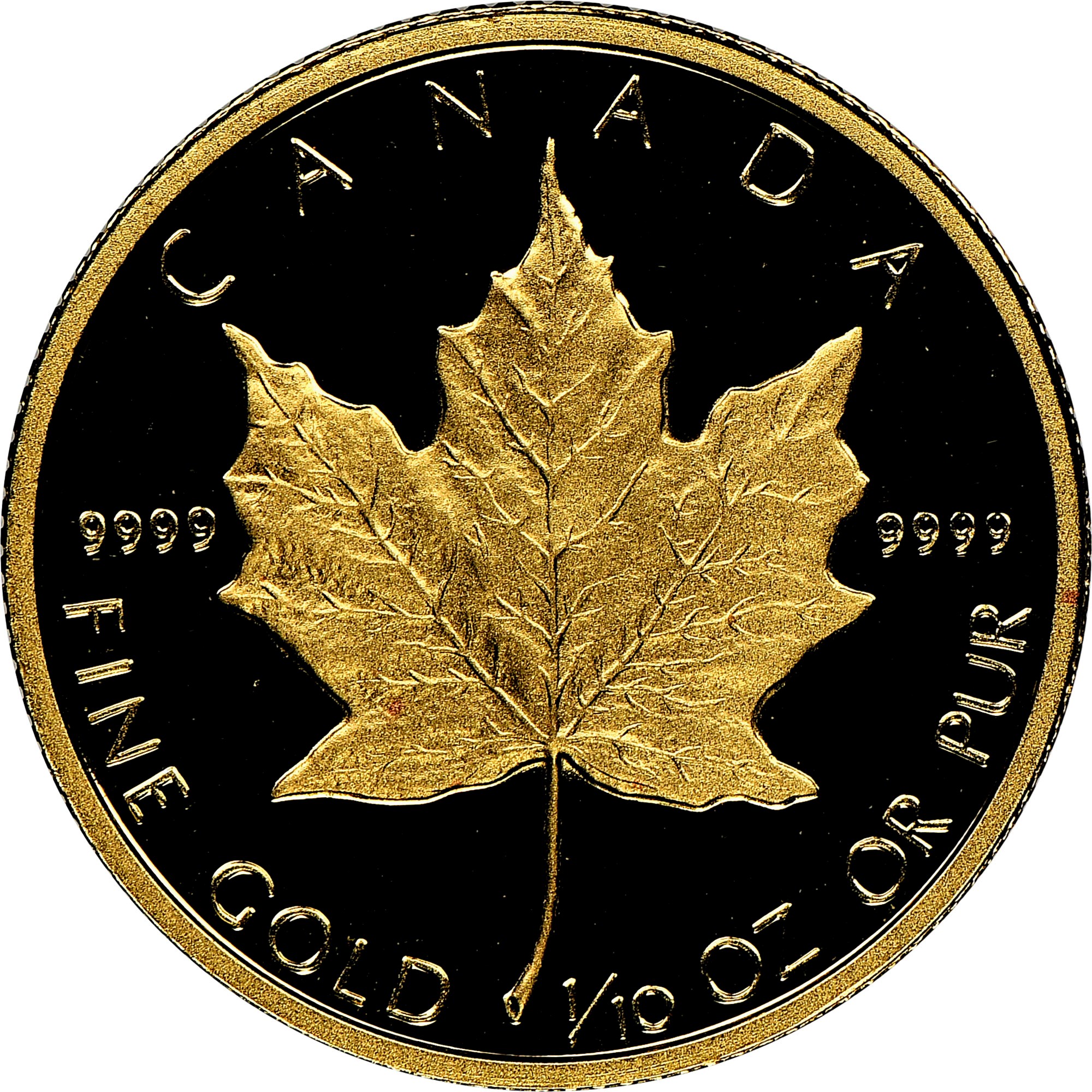 Canada 5 Dollars KM 135 Prices & Values | NGC