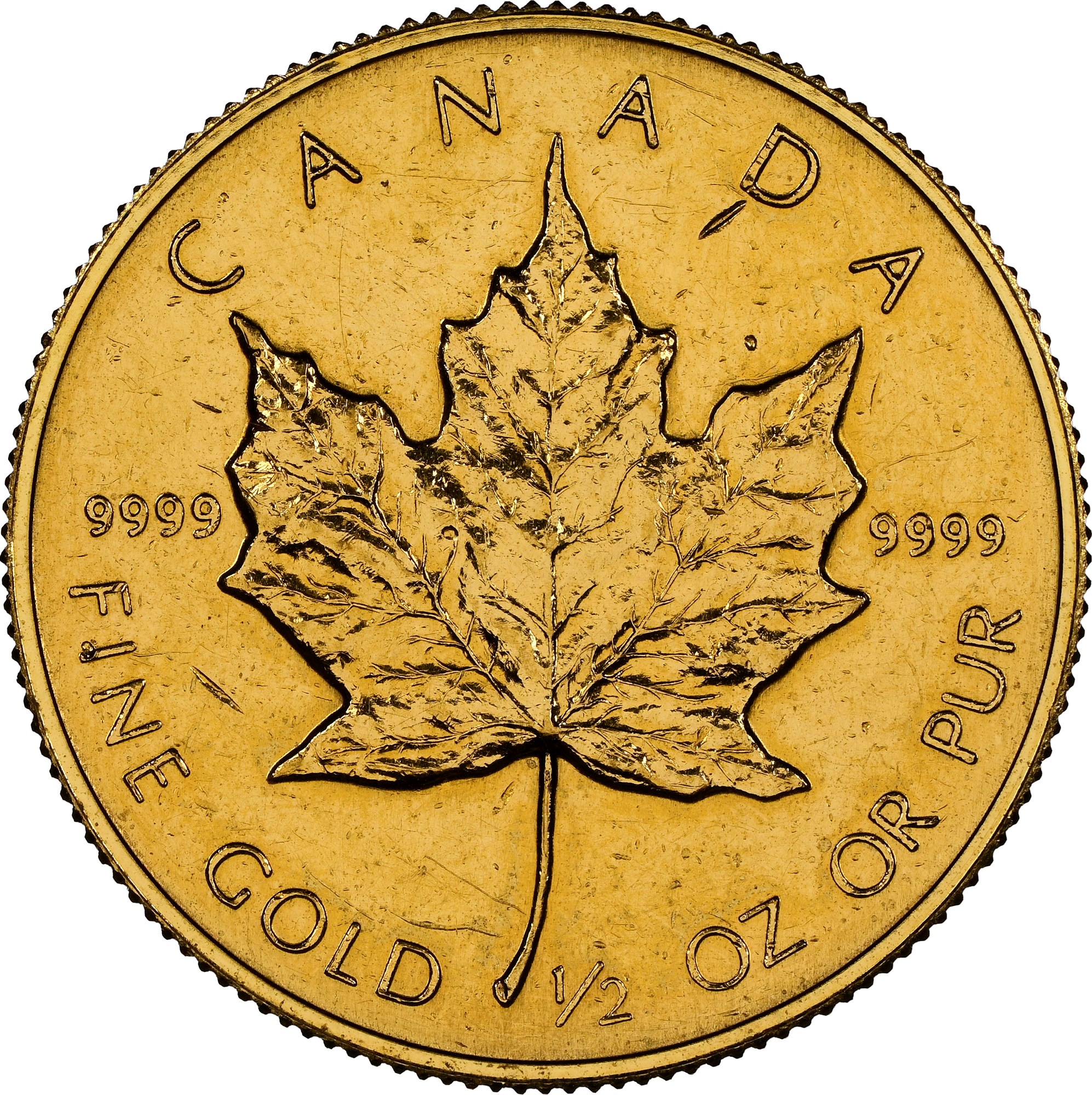 Canada 20 Dollars KM 153 Prices & Values | NGC