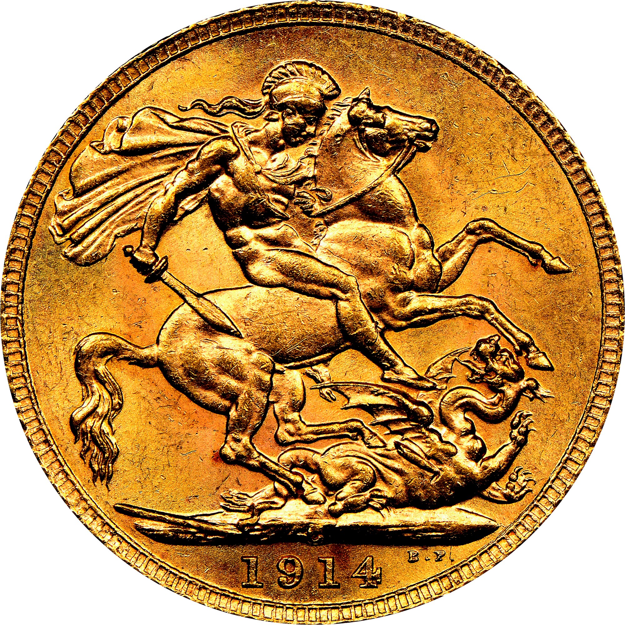 Canada Sovereign KM 20 Prices & Values | NGC