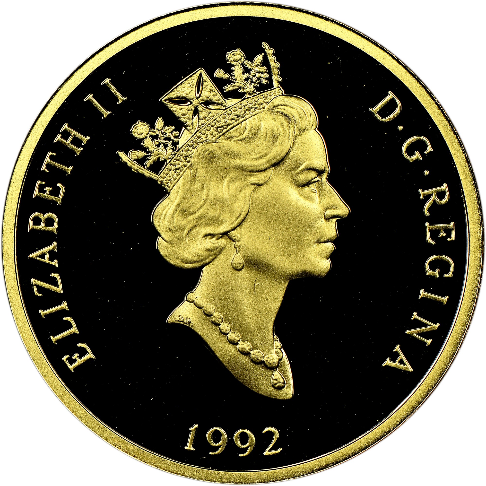 Canada 200 Dollars KM 230 Prices & Values | NGC