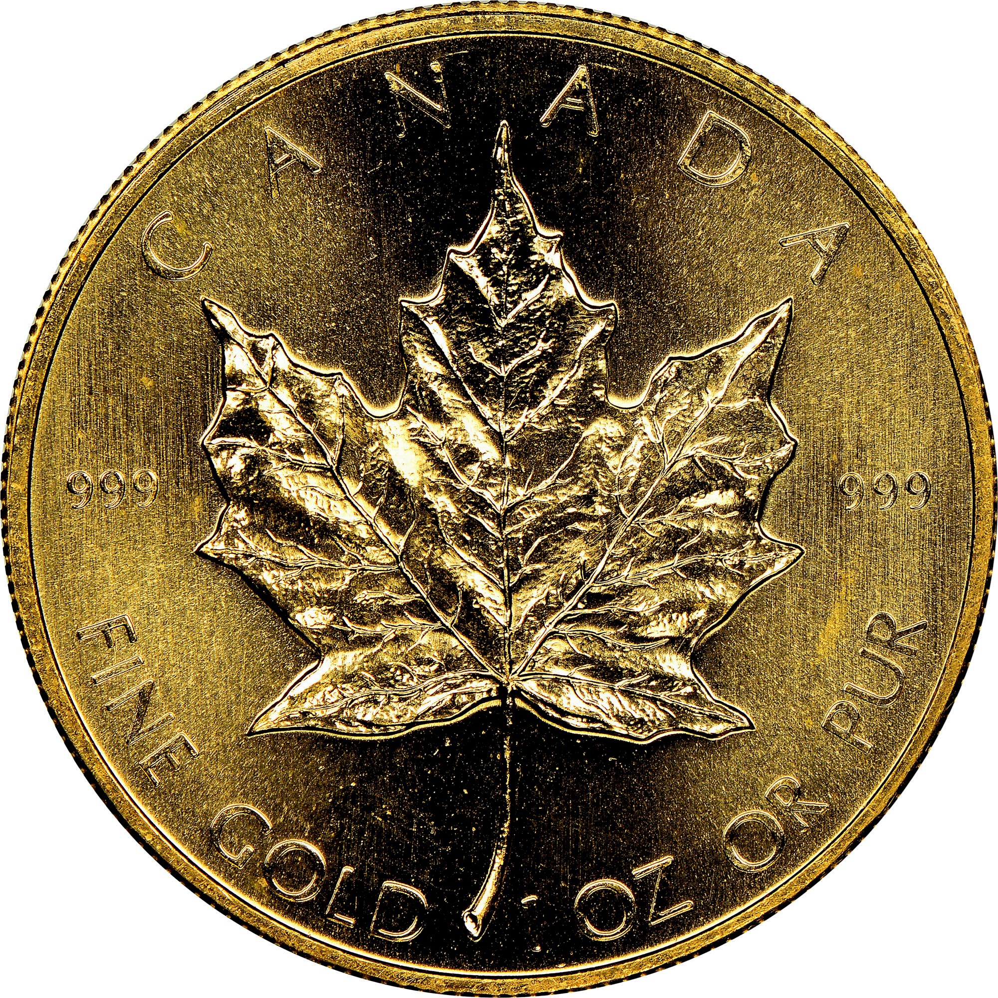 Canada 50 Dollars KM 125 1 Prices Values NGC Canada 50 Dollars KM 125 1 Prices Values NGC