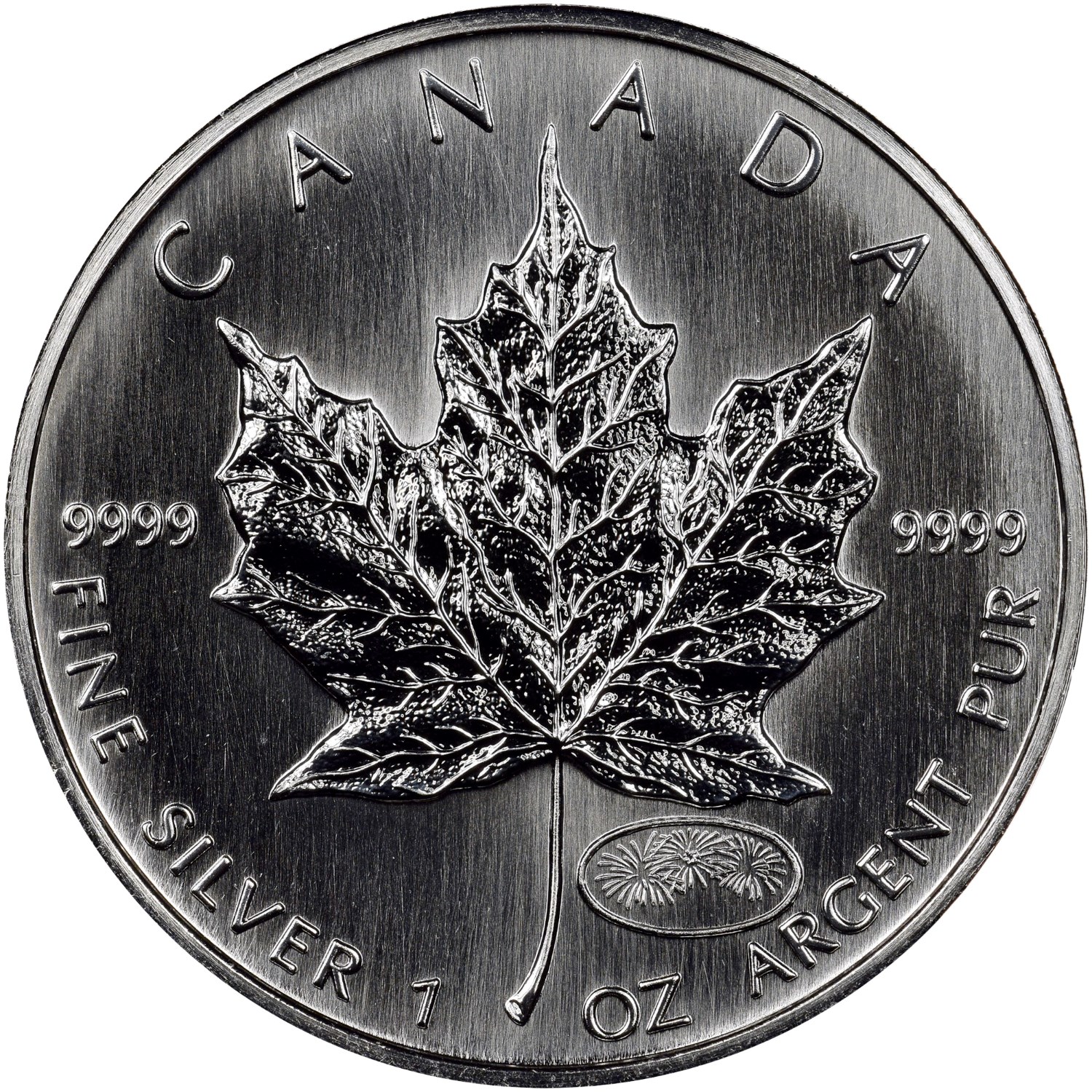 Canada 5 Dollars KM 363 Prices & Values | NGC