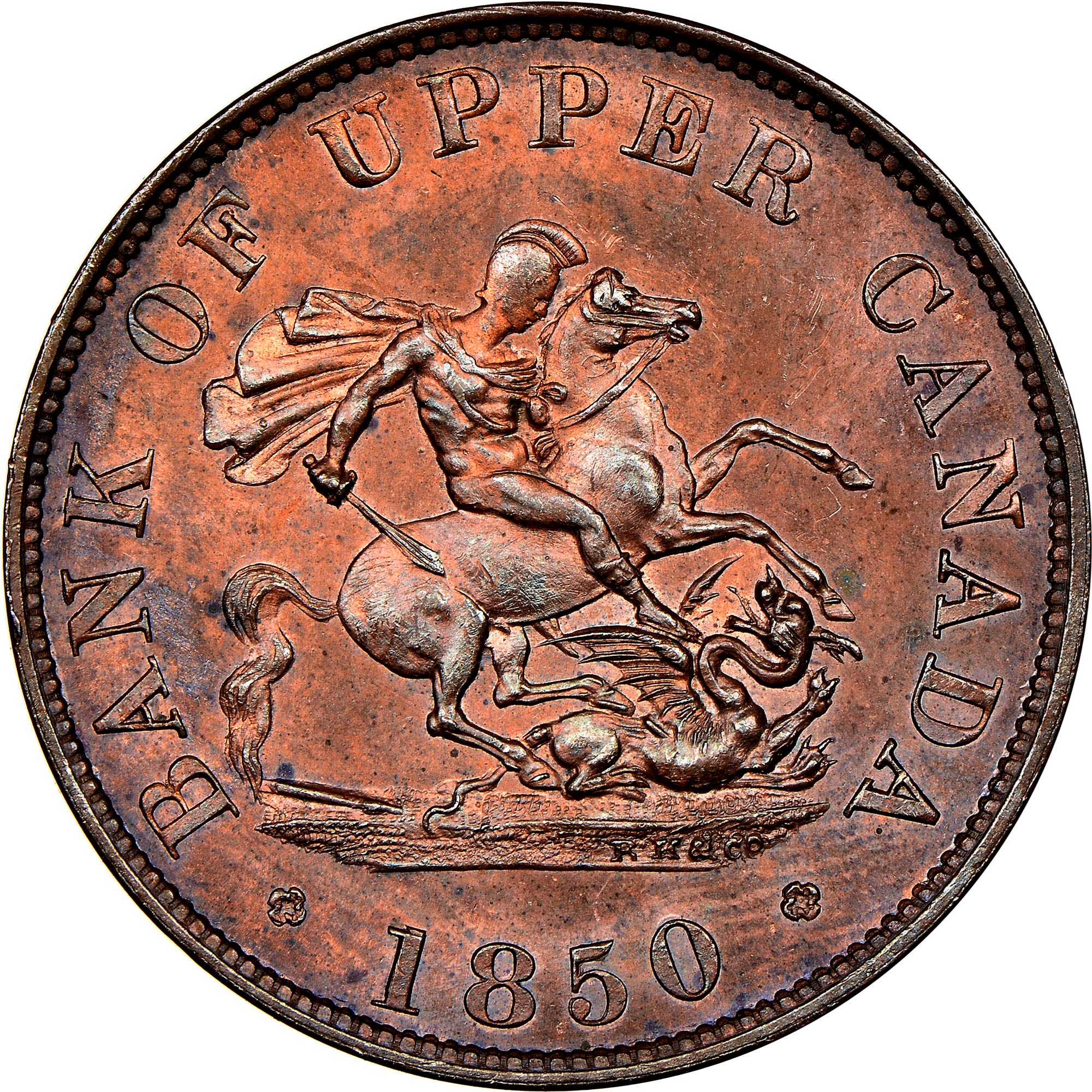 canada-upper-canada-1-2-penny-km-tn2-prices-values-ngc