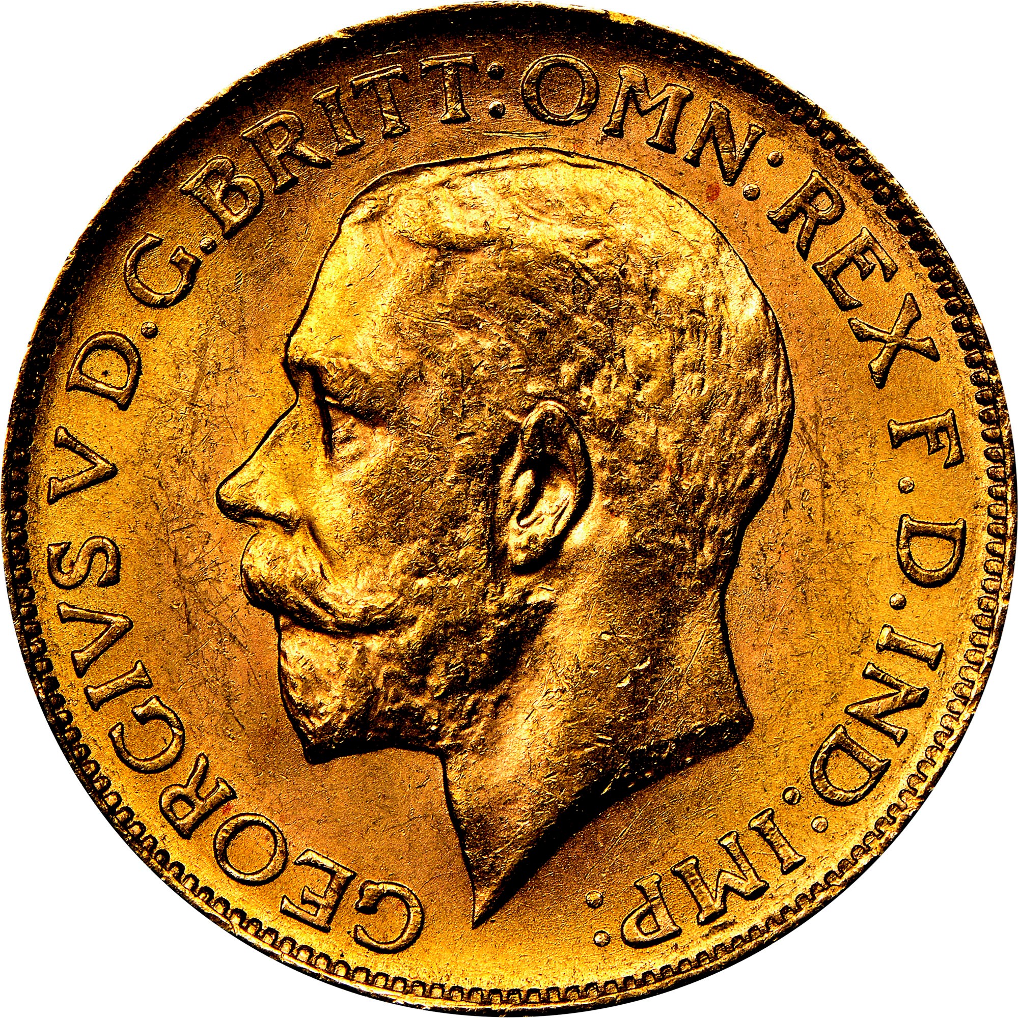 Canada Sovereign KM 20 Prices & Values | NGC