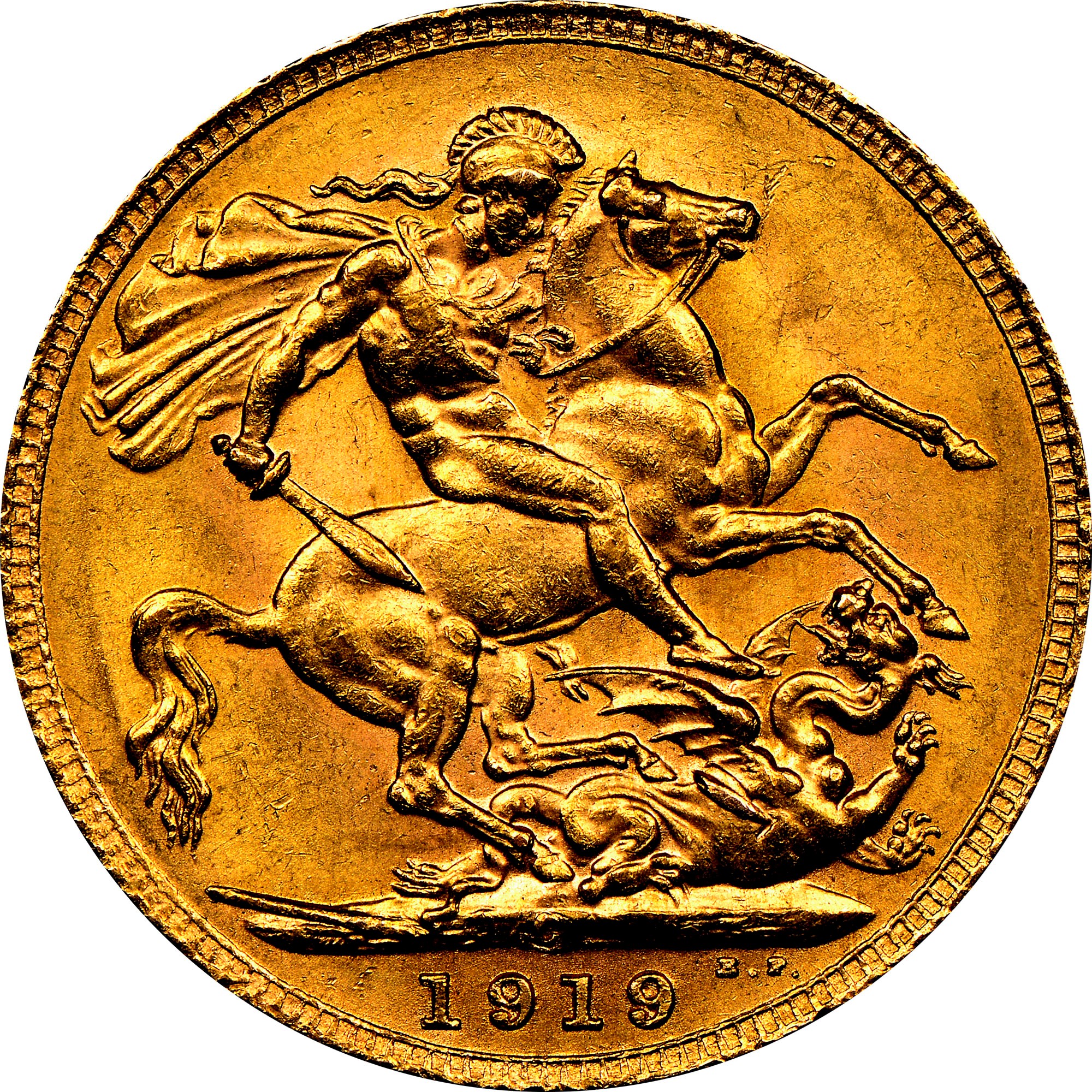 Canada Sovereign KM 20 Prices & Values | NGC