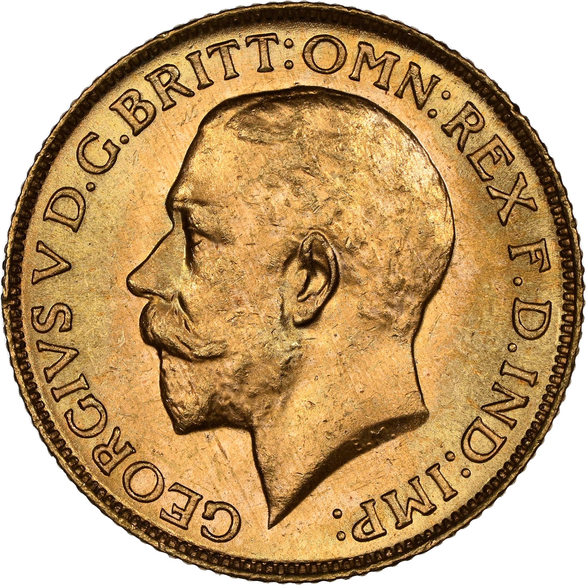 Canada Sovereign KM 20 Prices & Values | NGC