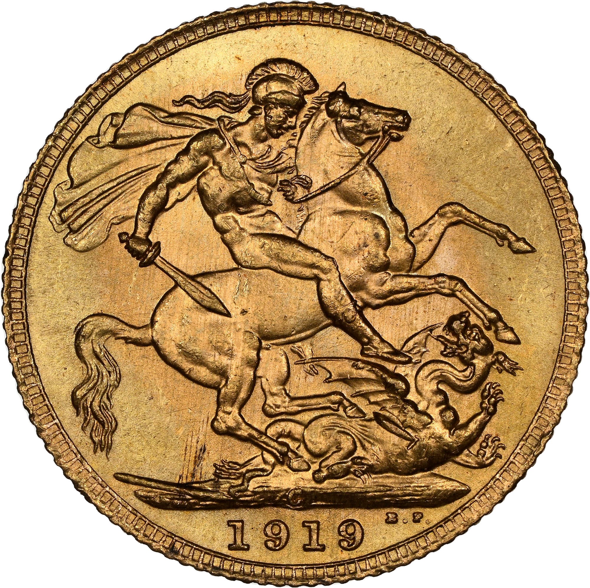 Canada Sovereign KM 20 Prices & Values | NGC