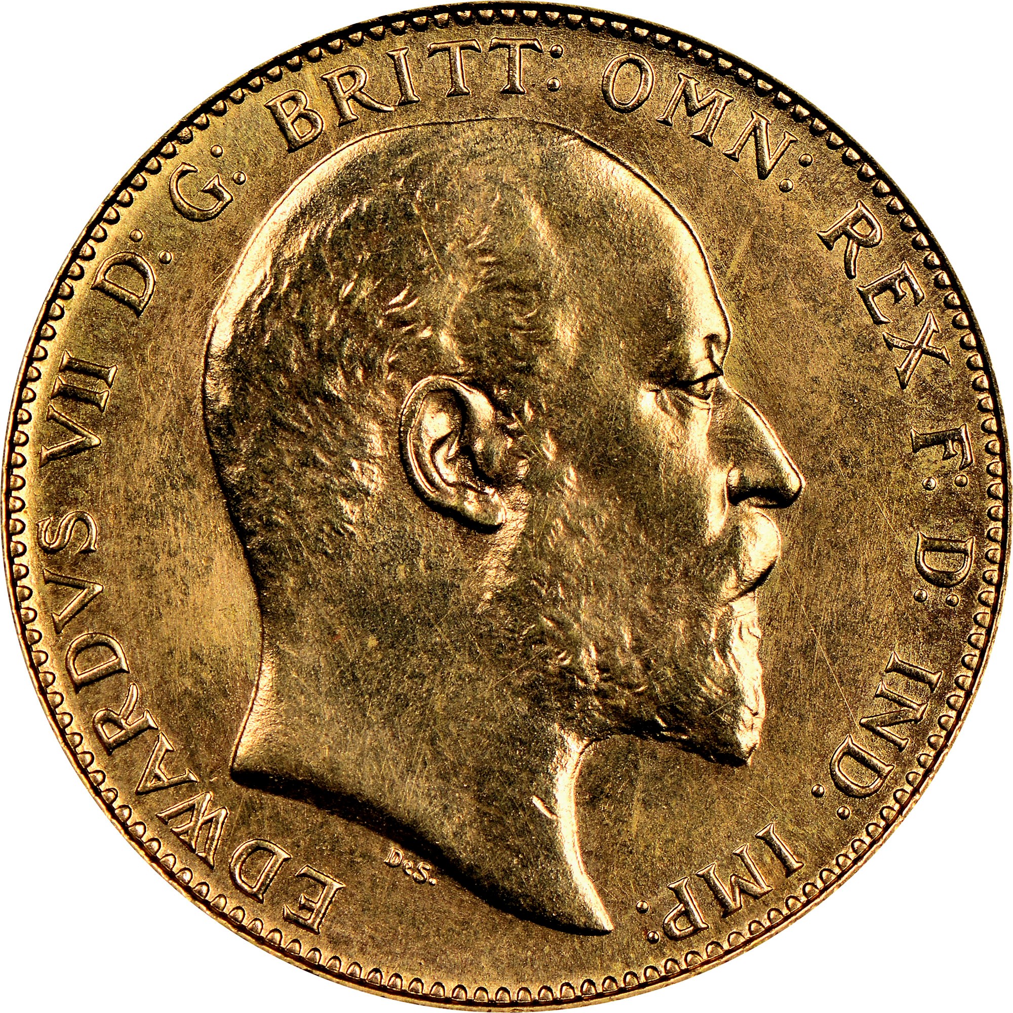 Canada Sovereign KM 14 Prices & Values | NGC