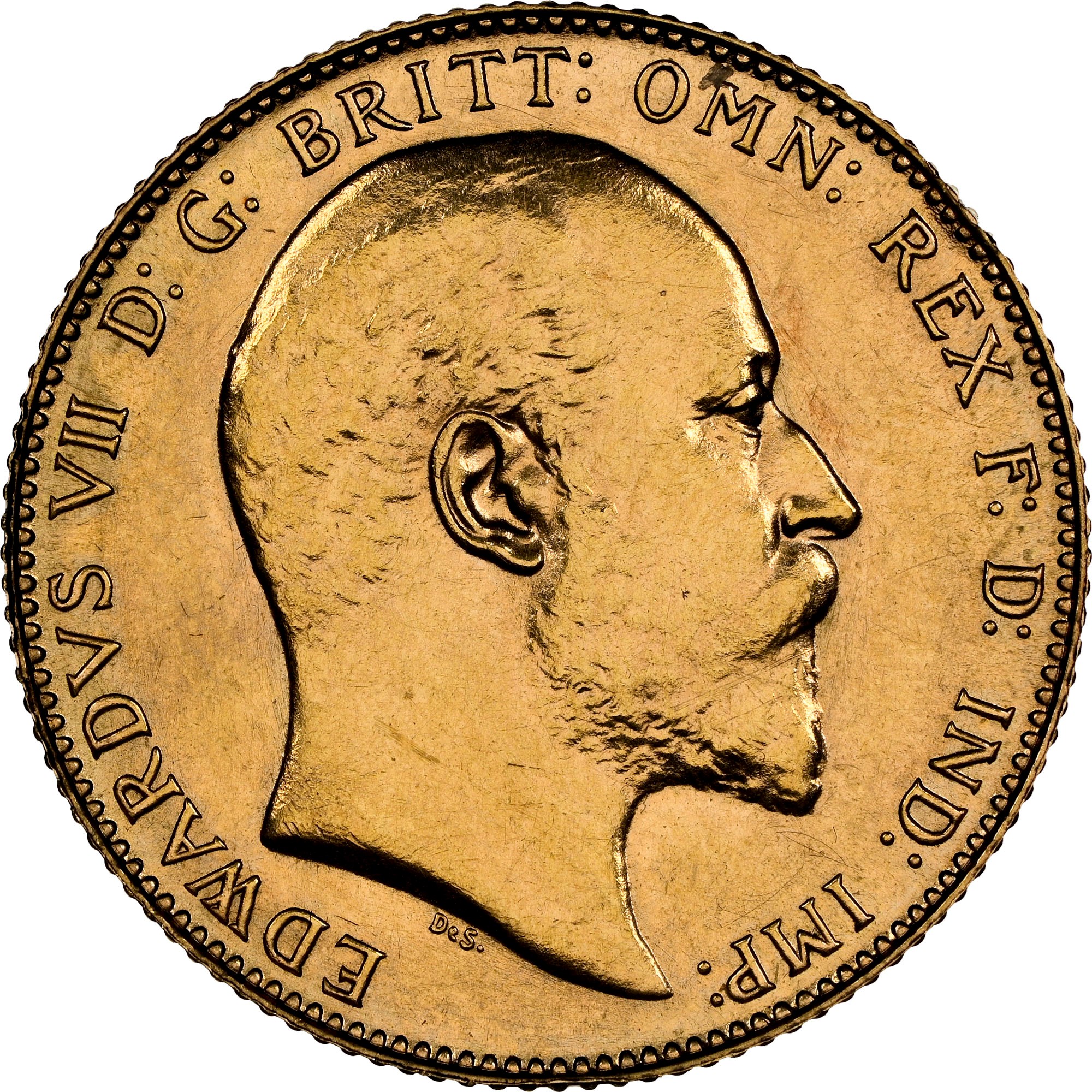 Canada Sovereign KM 14 Prices & Values | NGC
