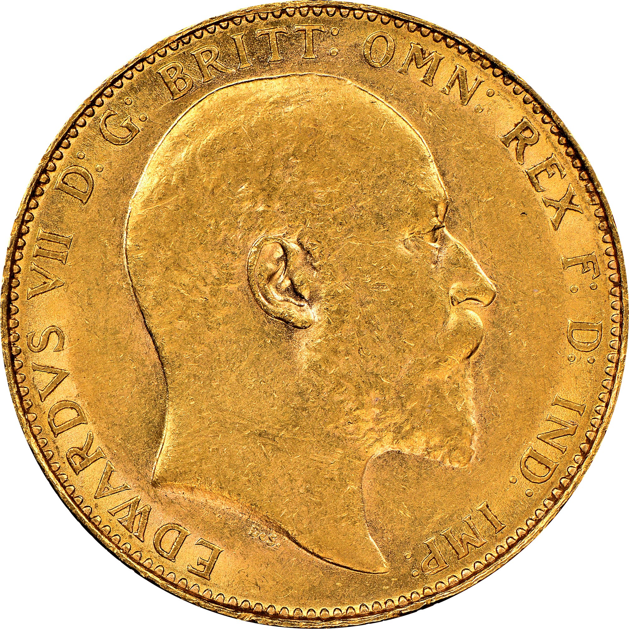 Canada Sovereign KM 14 Prices & Values | NGC