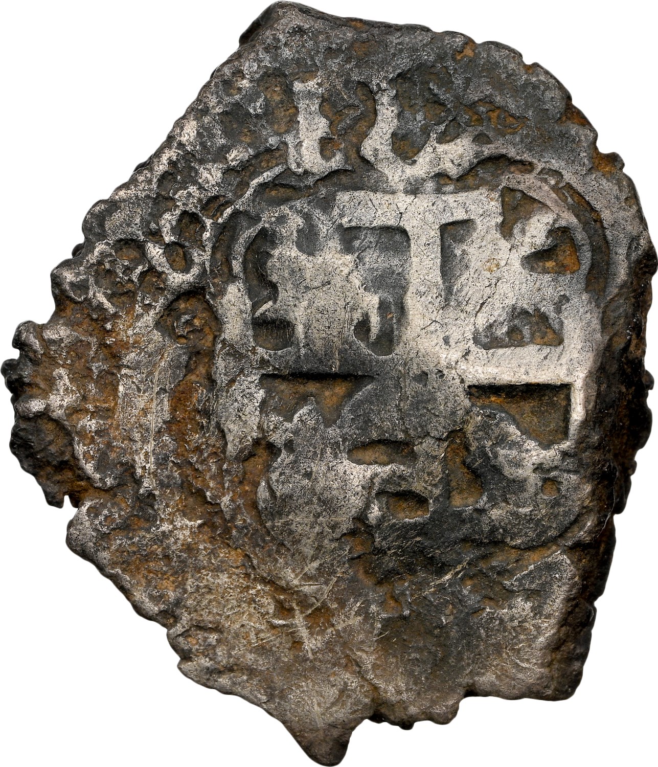 Bolivia Real KM 28a Prices & Values | NGC