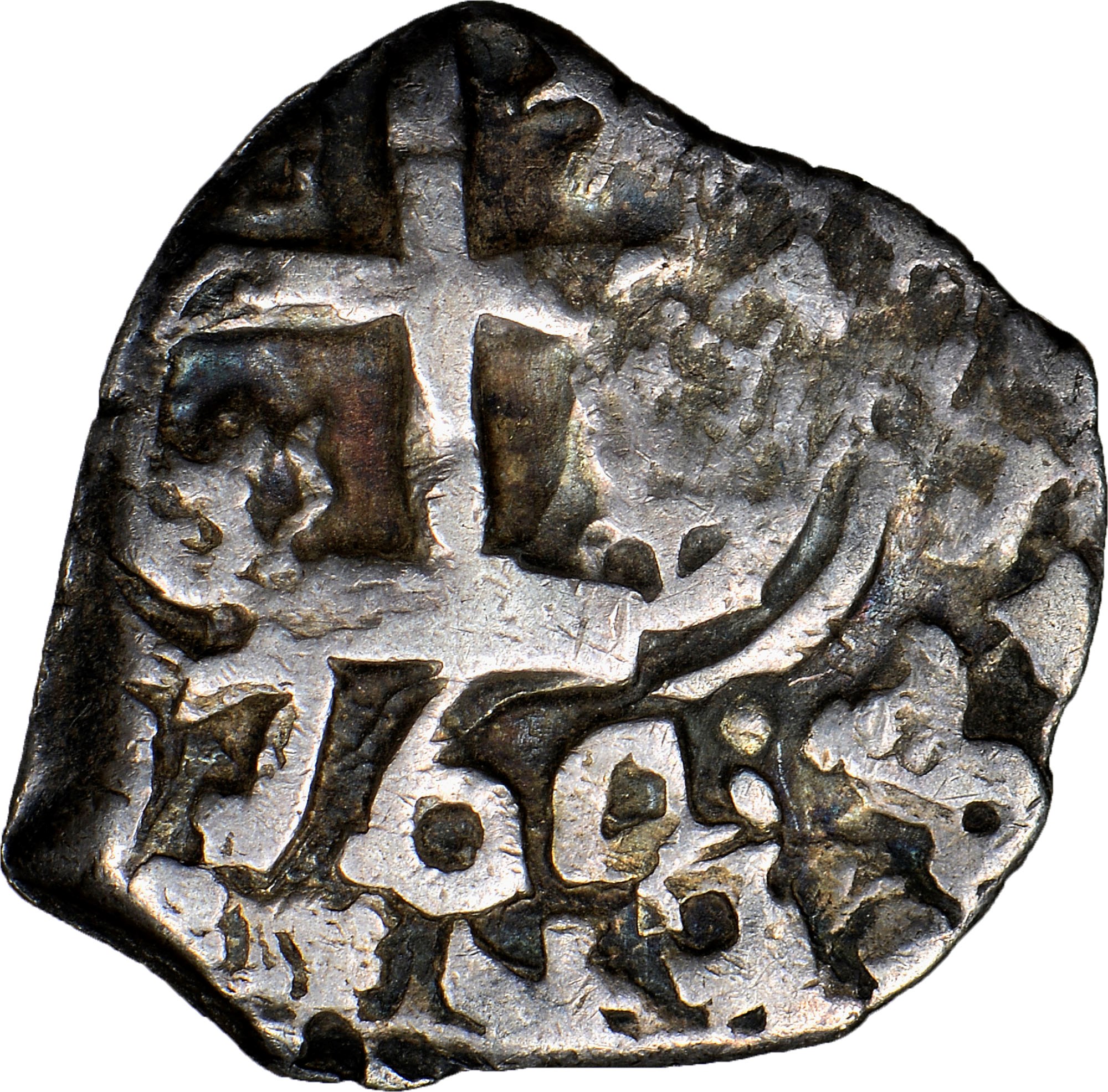 Bolivia Real KM 42 Prices & Values | NGC