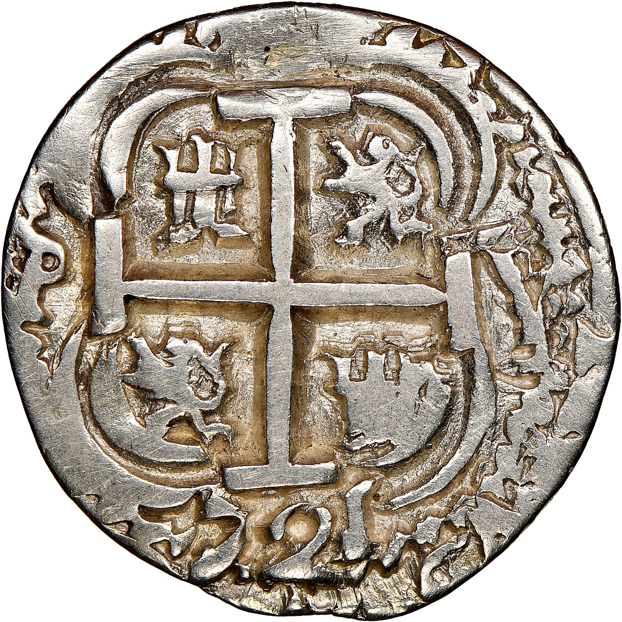 Bolivia Real KM 28 Prices & Values | NGC