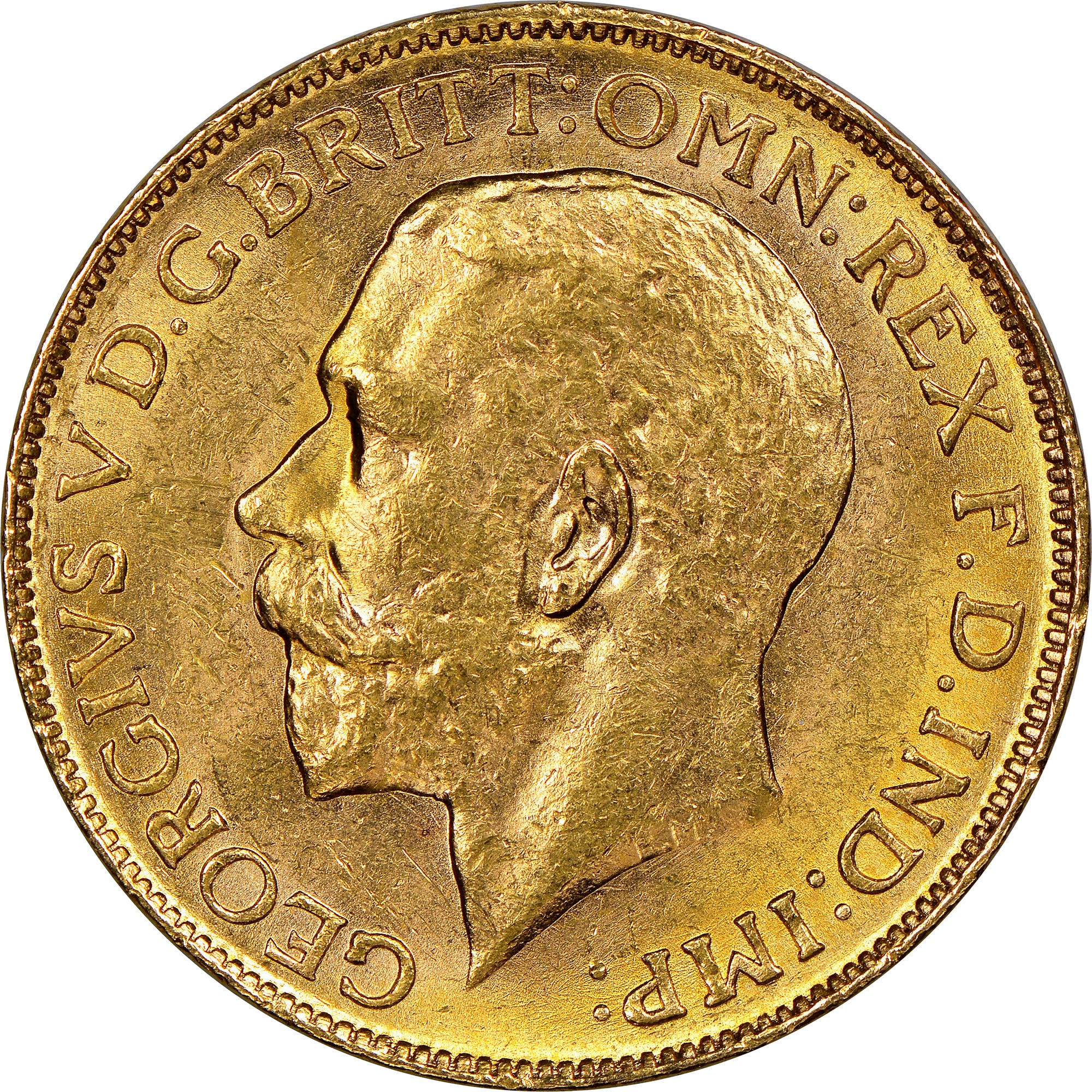 Canada Sovereign KM 20 Prices & Values | NGC