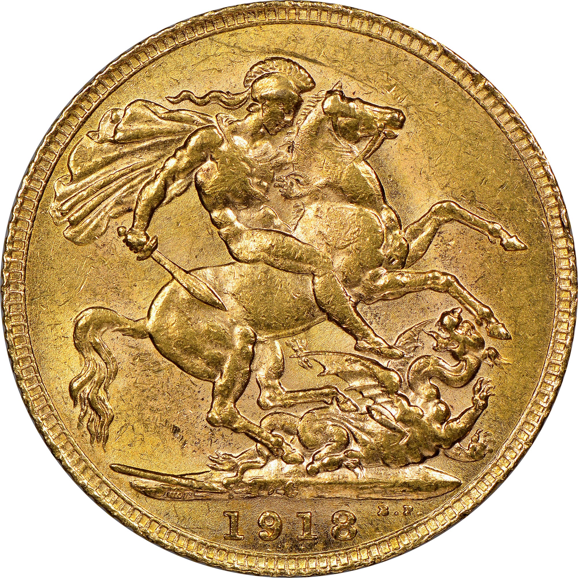 Canada Sovereign KM 20 Prices & Values | NGC