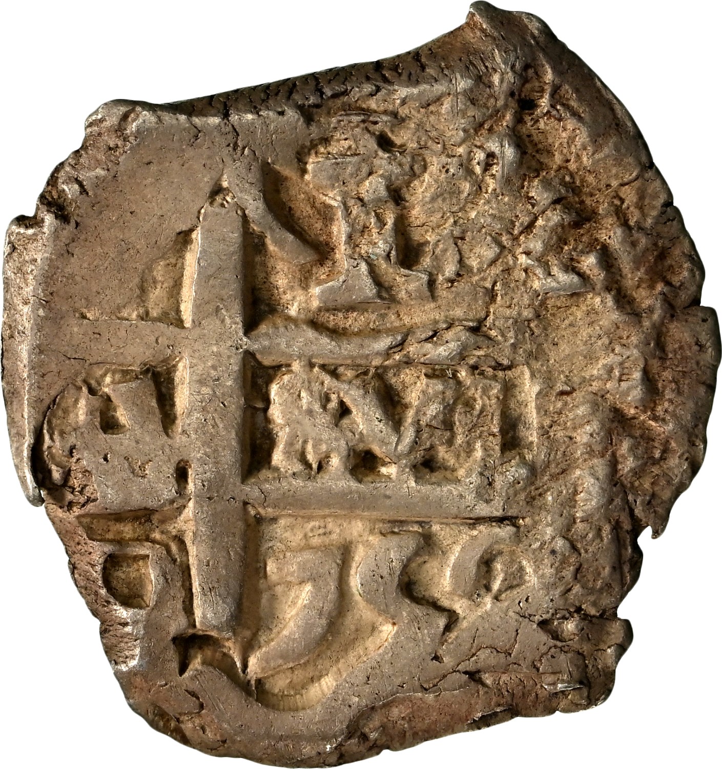 Bolivia Real KM 37 Prices & Values | NGC