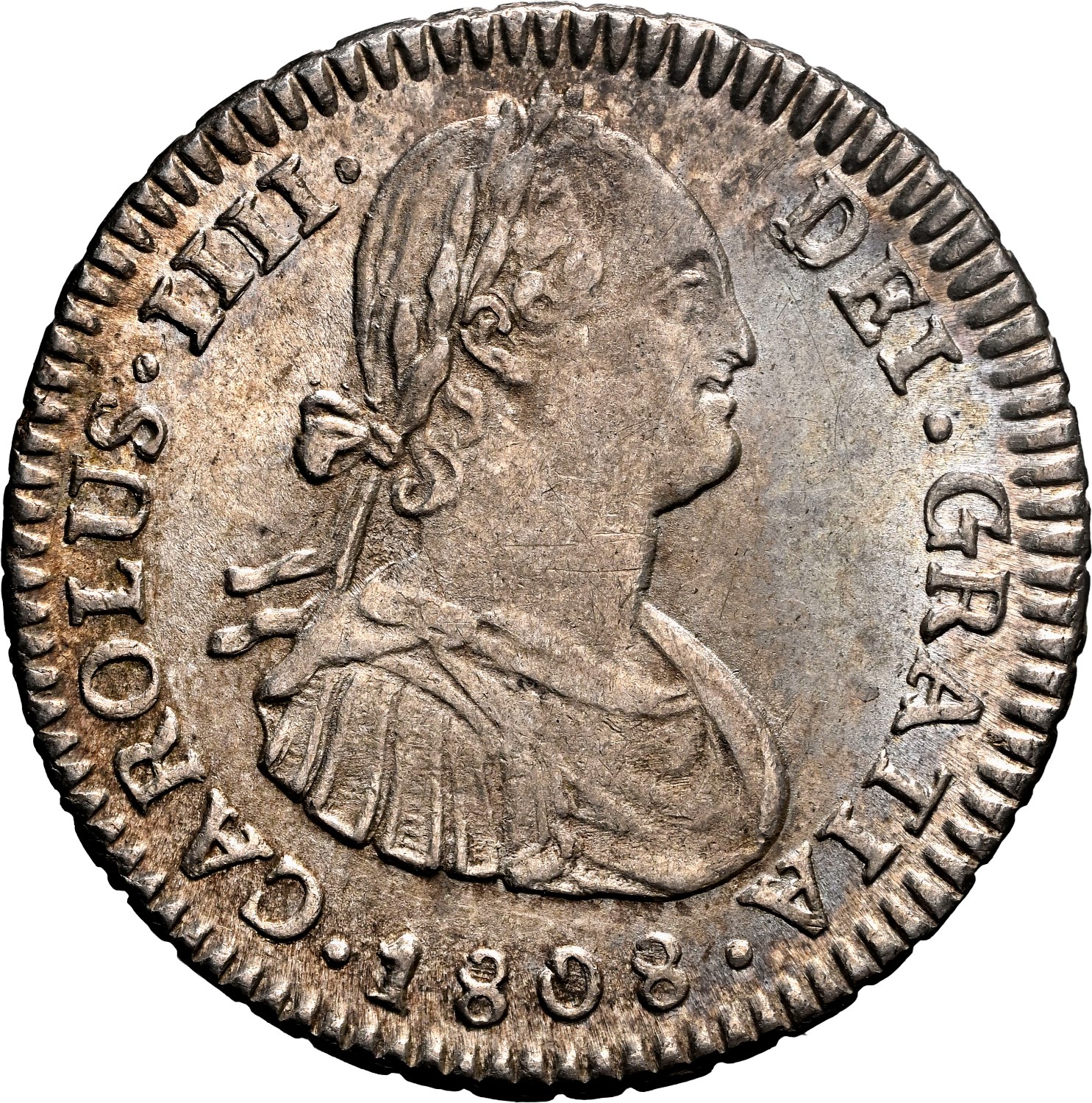 Bolivia Real KM 70 Prices & Values | NGC