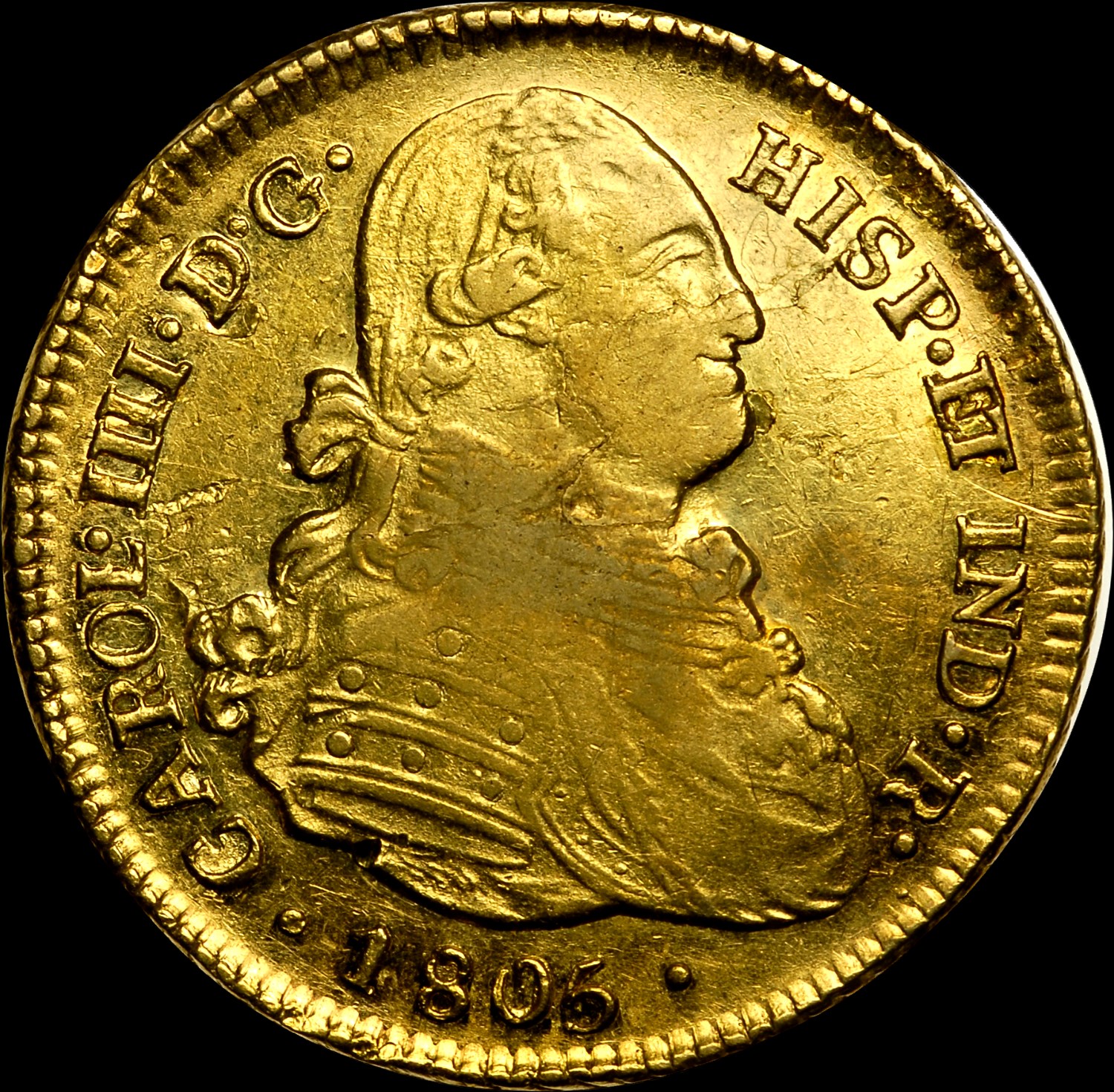 Chile 4 Escudos KM 62 Prices & Values | NGC