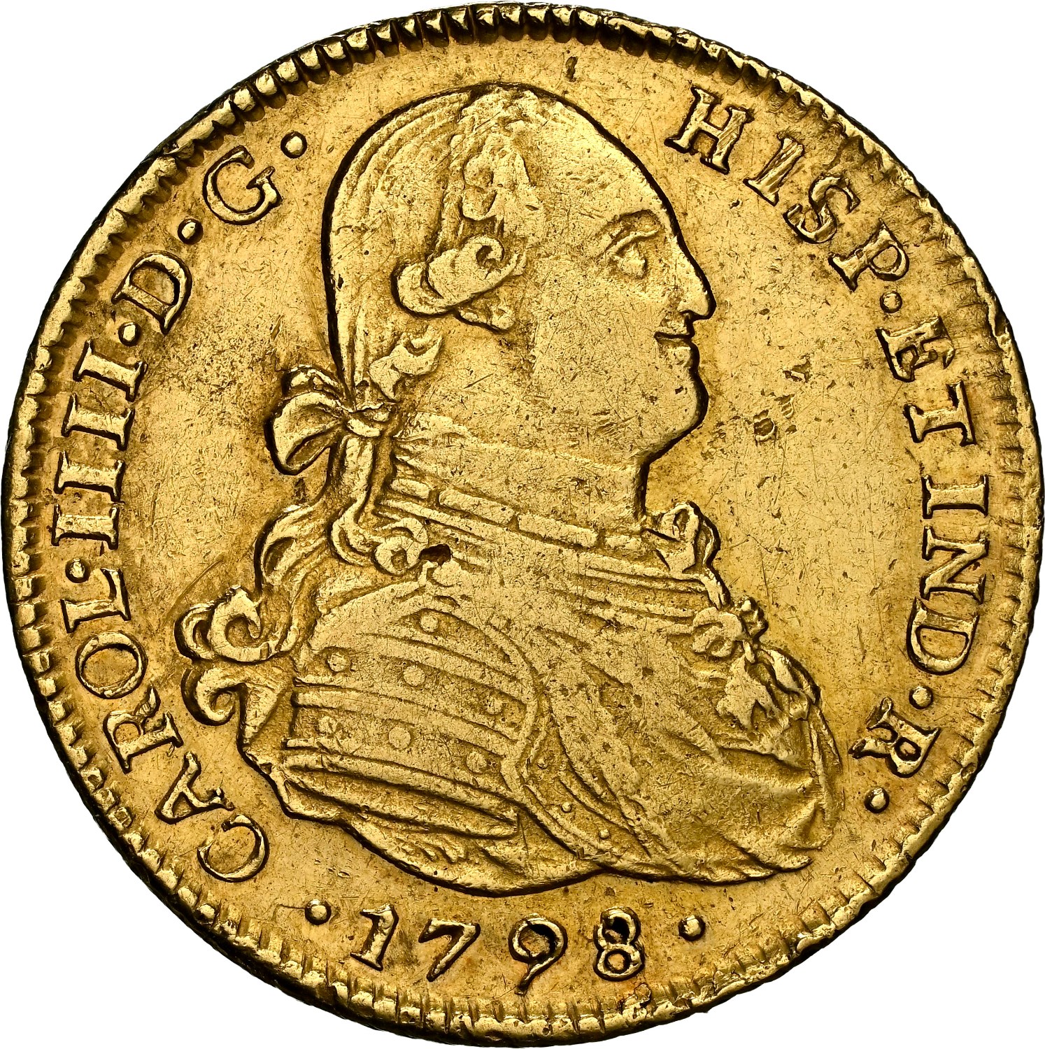 Chile 4 Escudos KM 62 Prices & Values | NGC