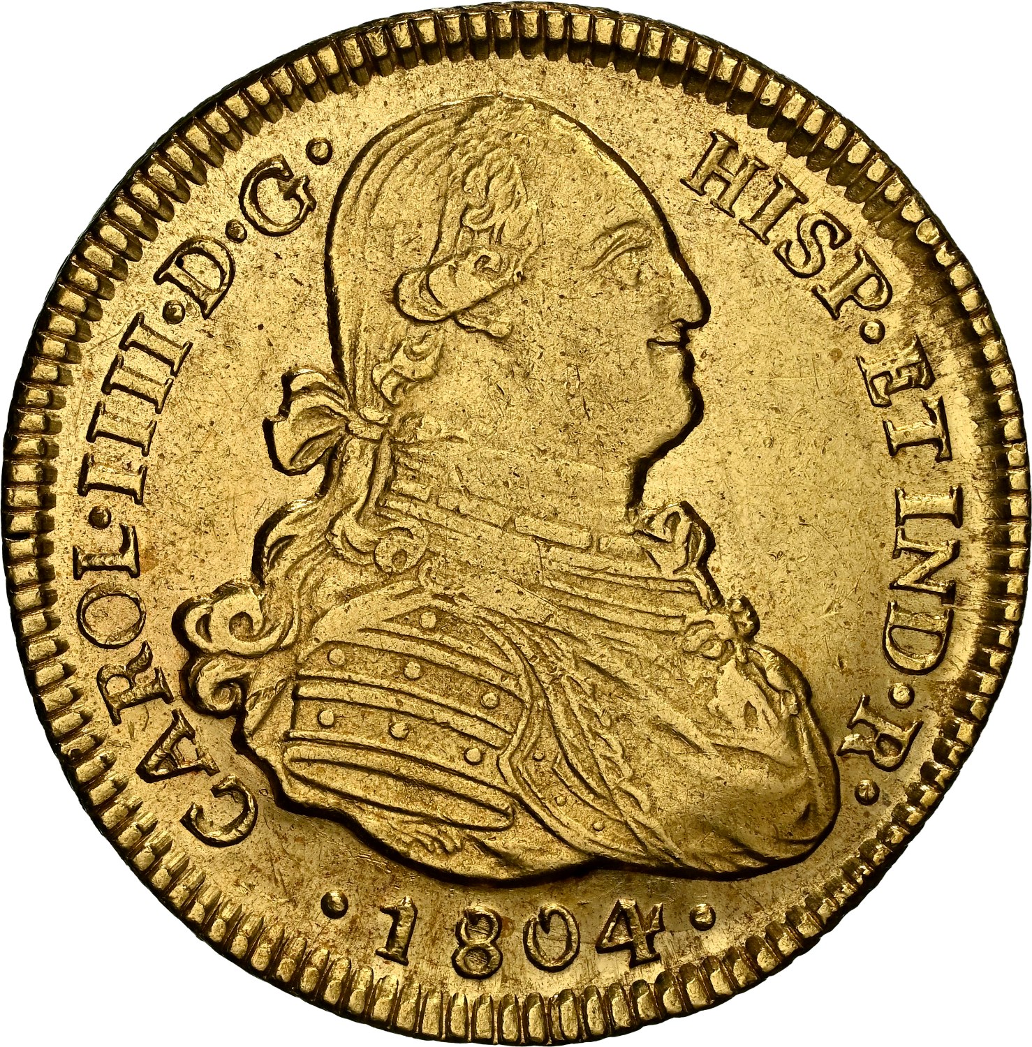 Chile 4 Escudos KM 62 Prices & Values | NGC