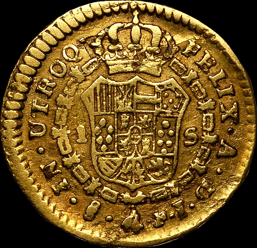 Chile Escudo KM 76 Prices & Values | NGC