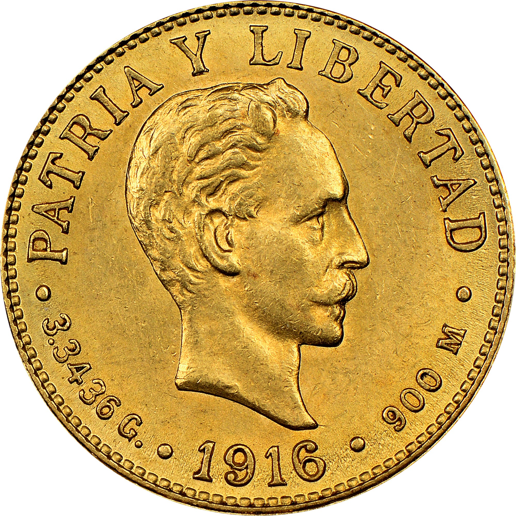 Cuba 2 Pesos KM 17 Prices Values NGC Cuba 2 Pesos KM 17 Prices Values NGC