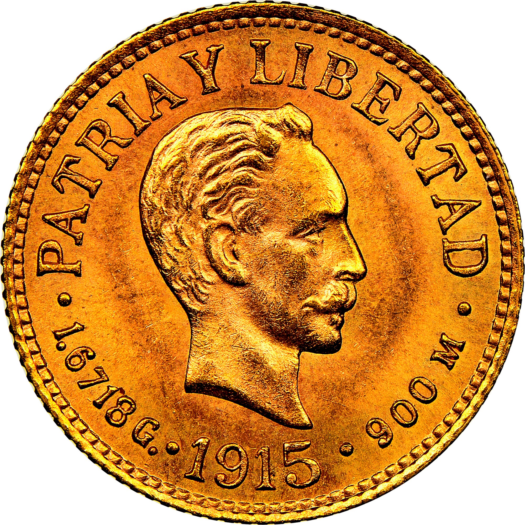 Cuba Peso KM 16 Prices Values NGC Cuba Peso KM 16 Prices Values NGC