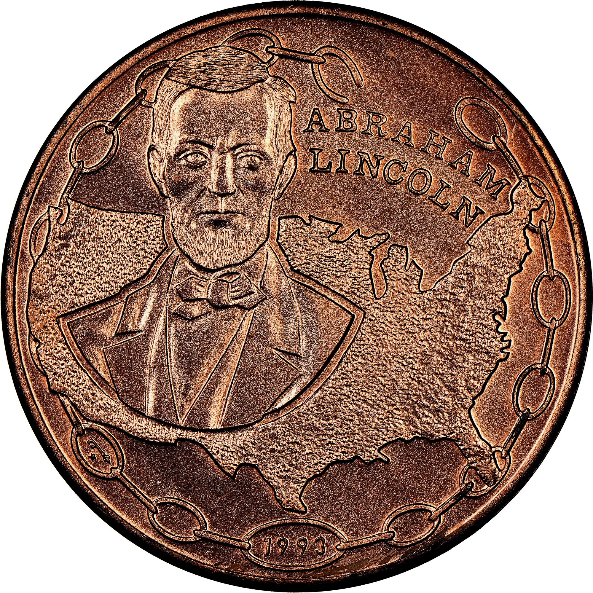 Cuba Peso KM 509 Prices & Values | NGC