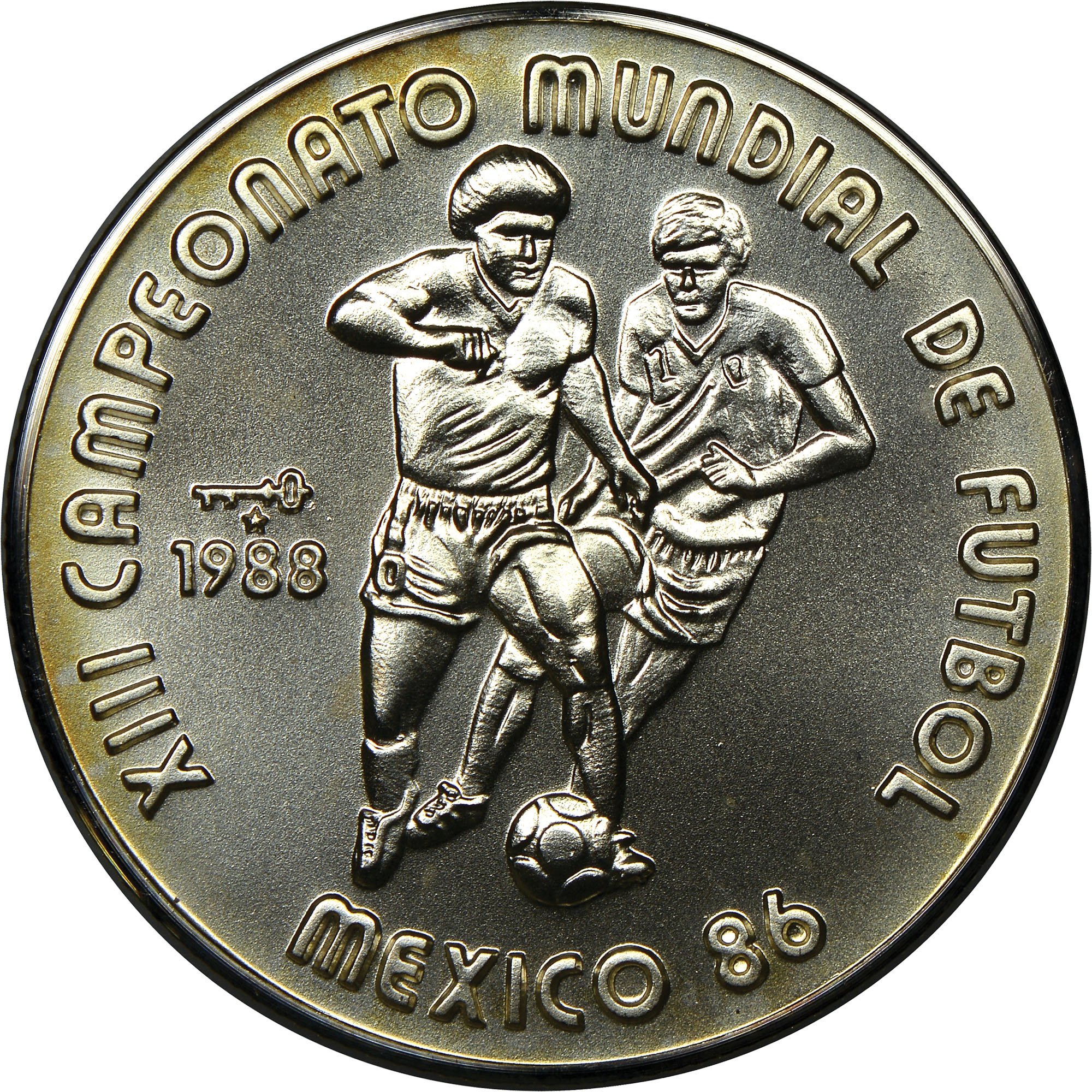 Cuba 5 Pesos KM 185 Prices & Values | NGC