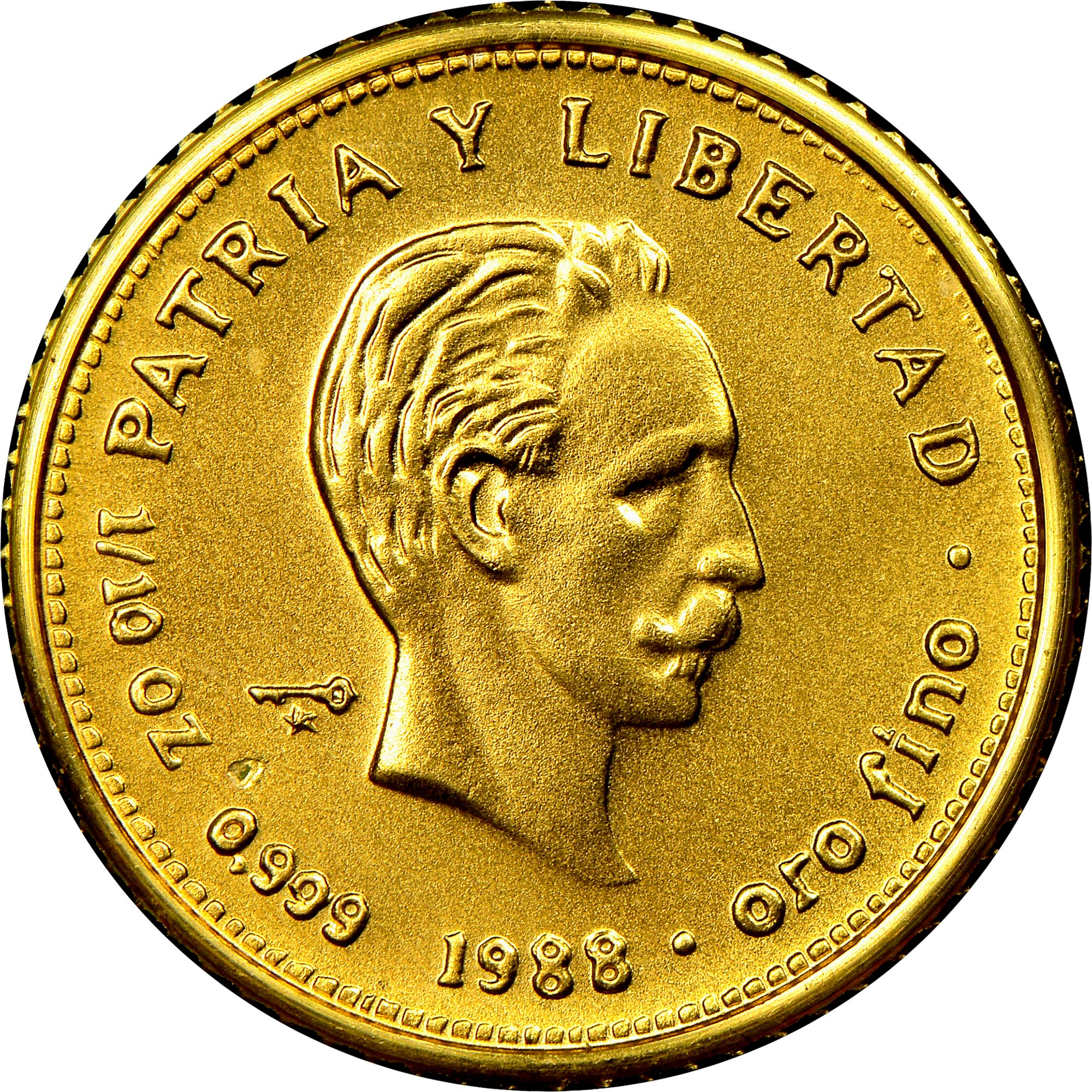 Cuba 10 Pesos KM 211 Prices & Values | NGC