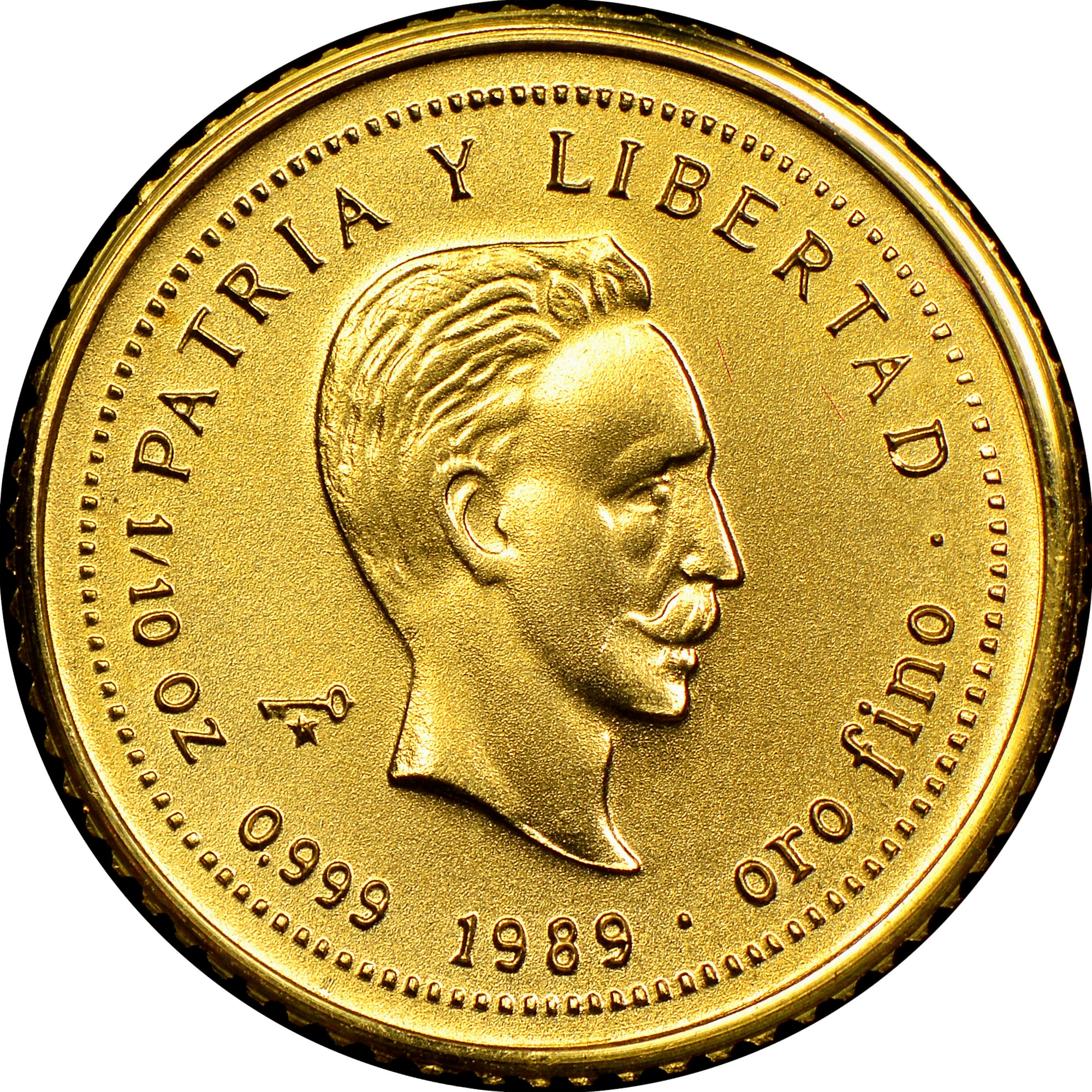 Cuba 10 Pesos KM 211 Prices & Values | NGC