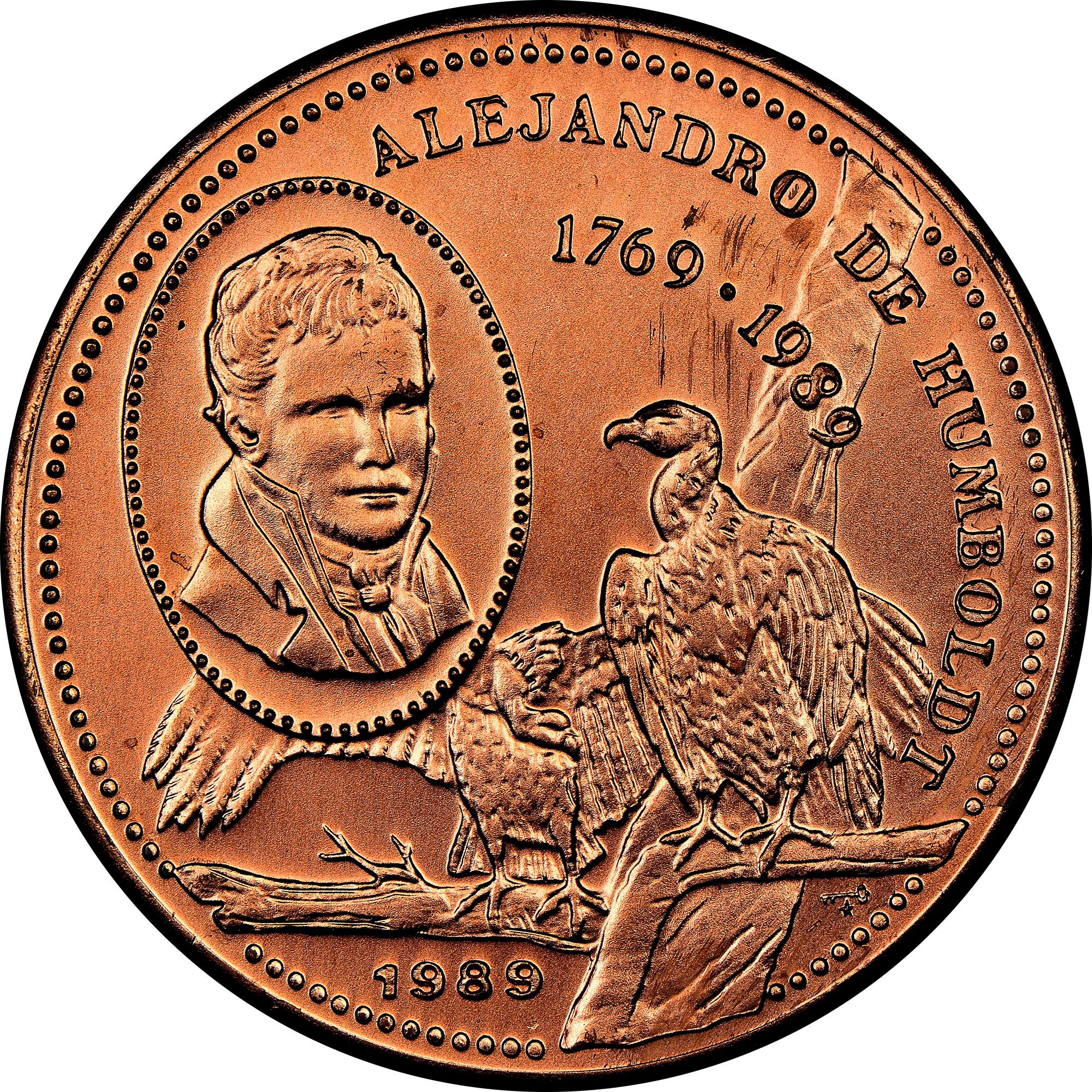 Cuba Peso KM 436 Prices Values NGC Cuba Peso KM 436 Prices Values NGC