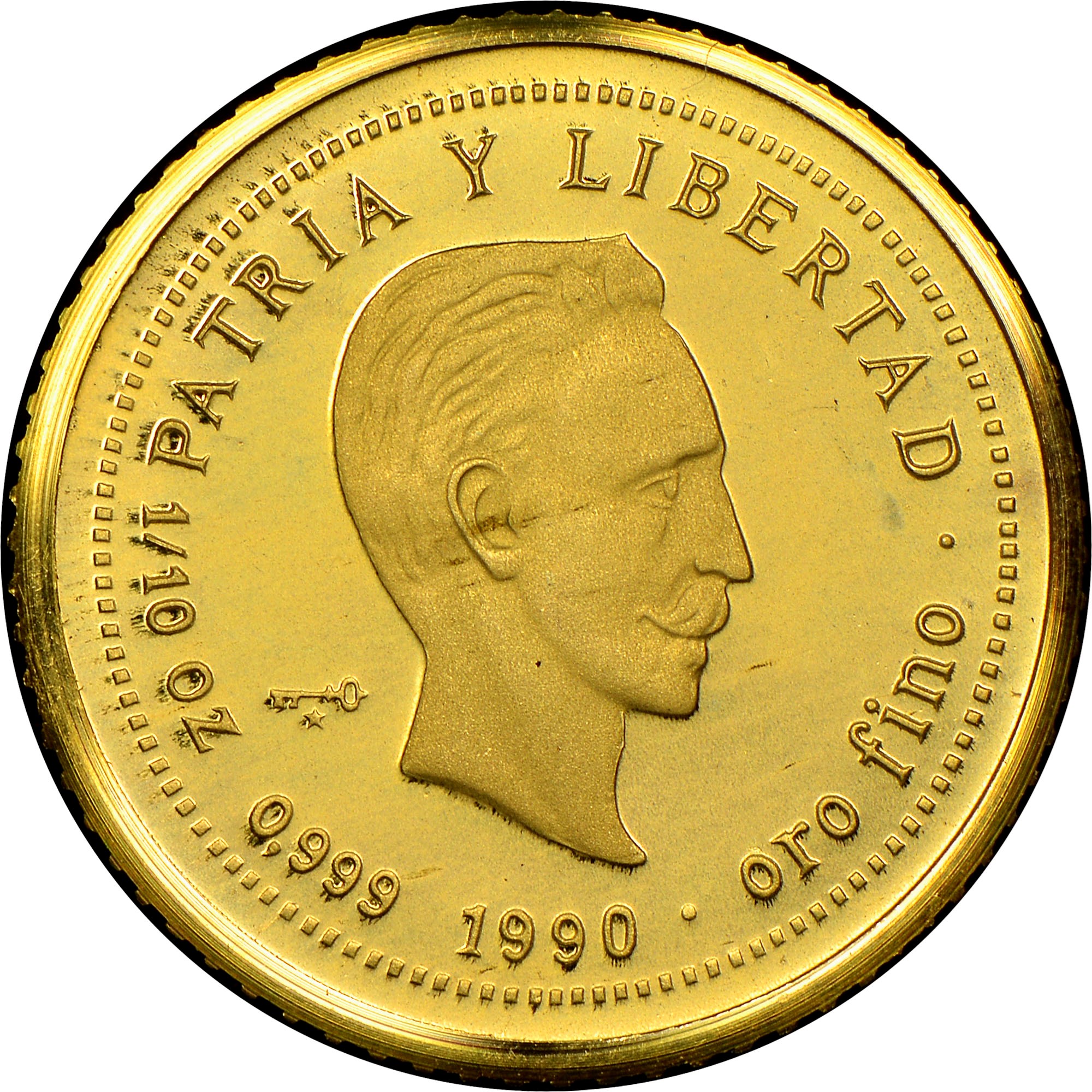 Cuba 10 Pesos KM 211 Prices & Values | NGC