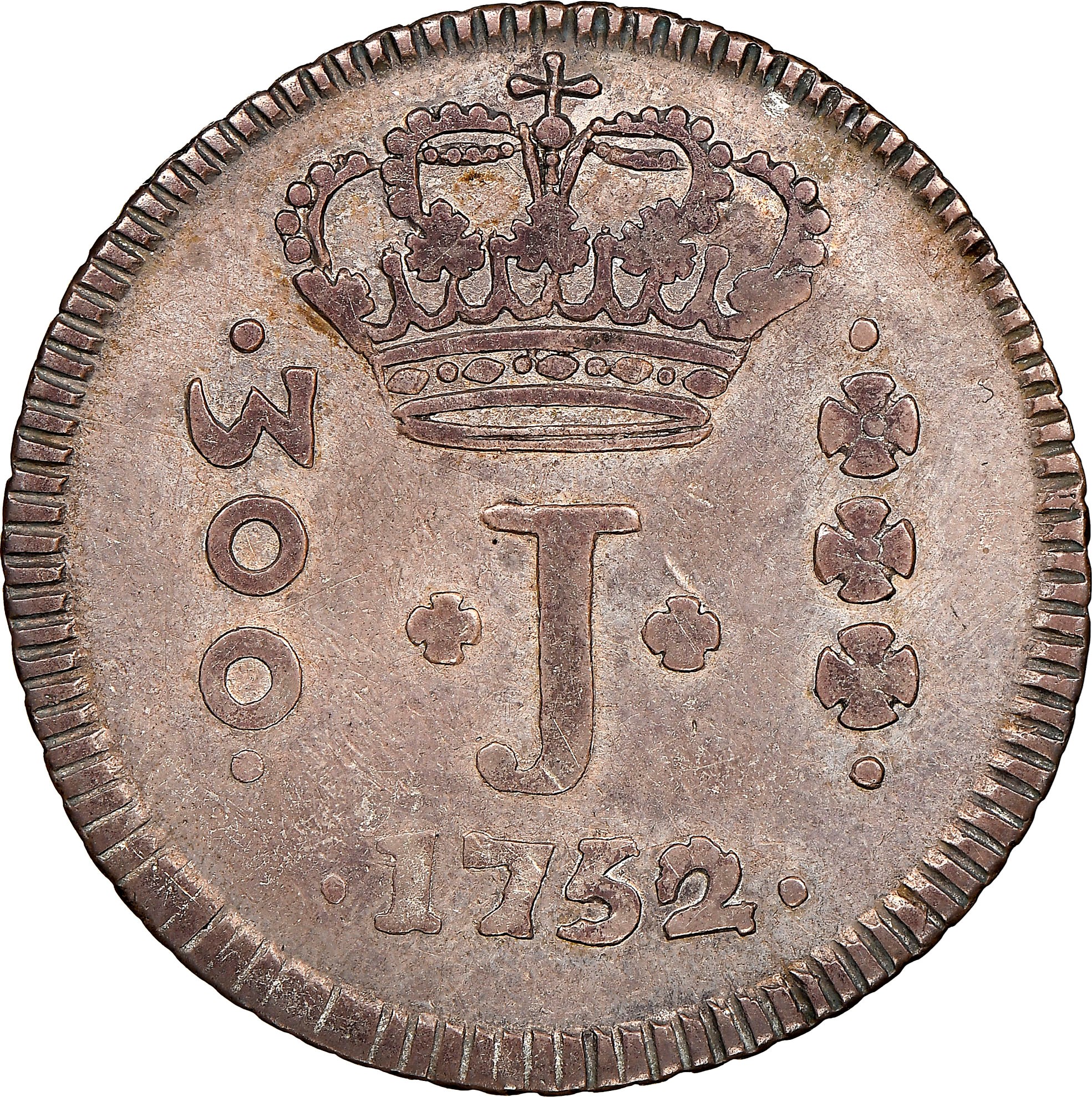 Brazil 300 Reis KM 178 Prices & Values | NGC