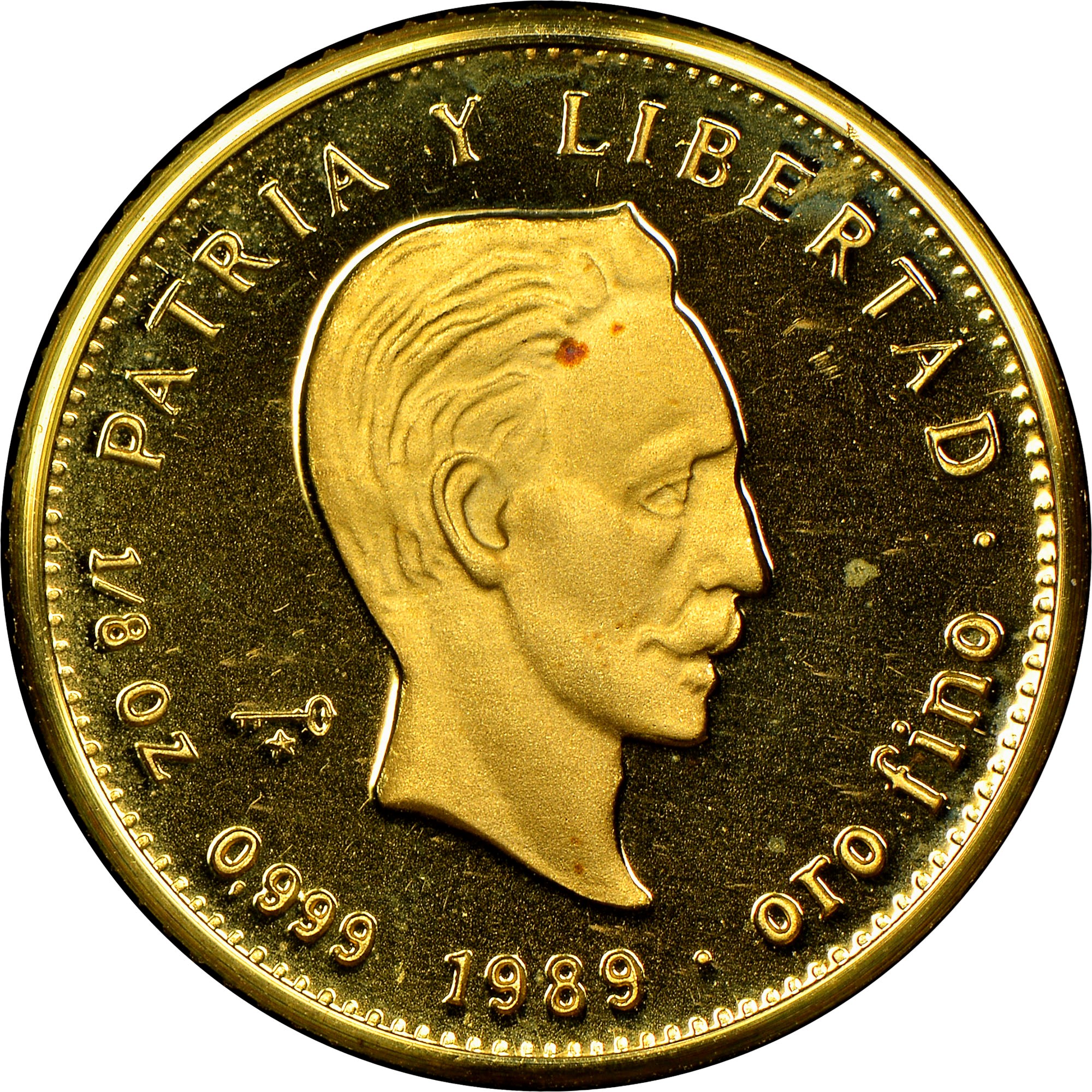 Cuba 15 Pesos KM 212 Prices & Values | NGC