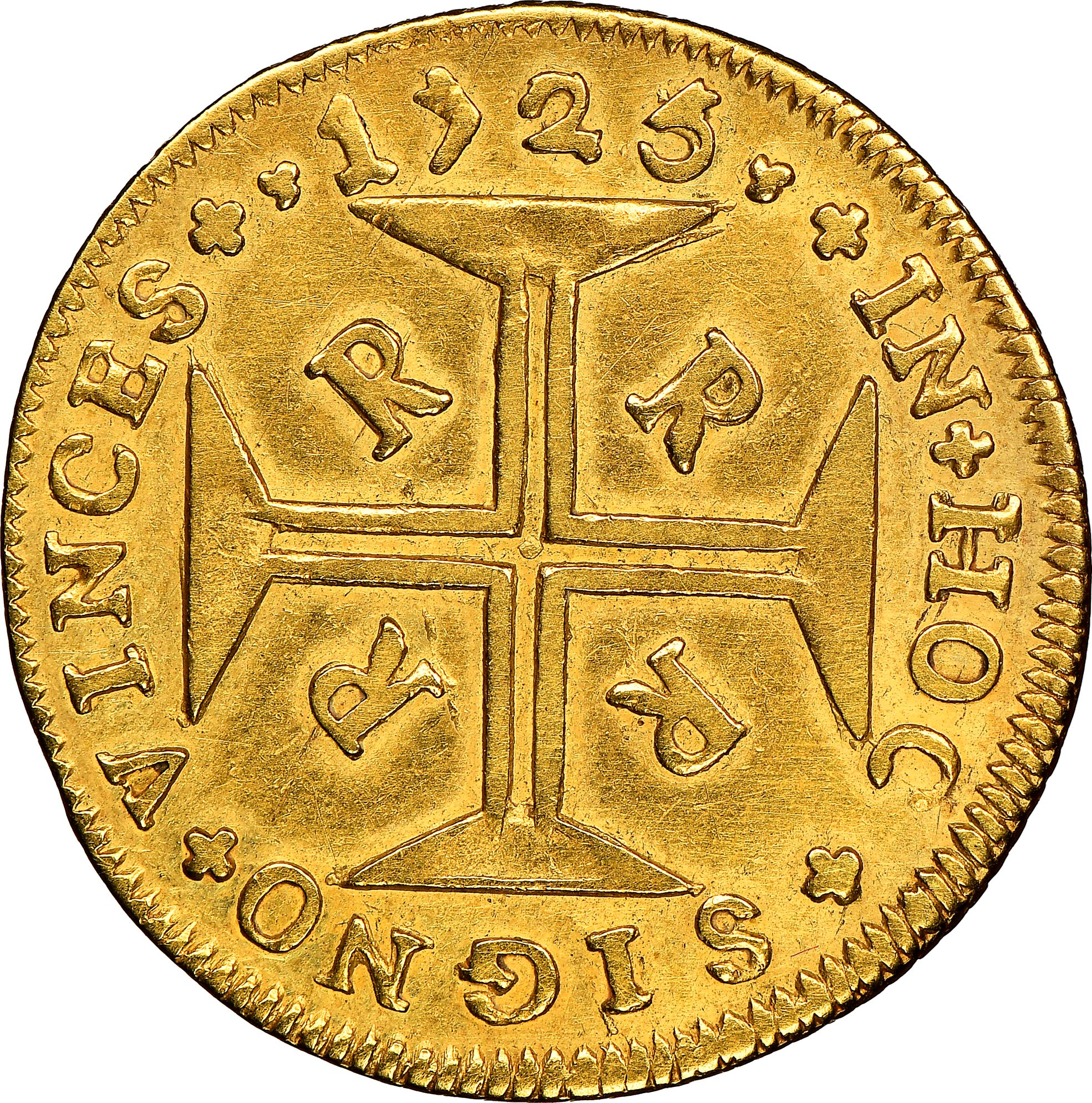 Brazil 2000 Reis KM 112 Prices & Values | NGC