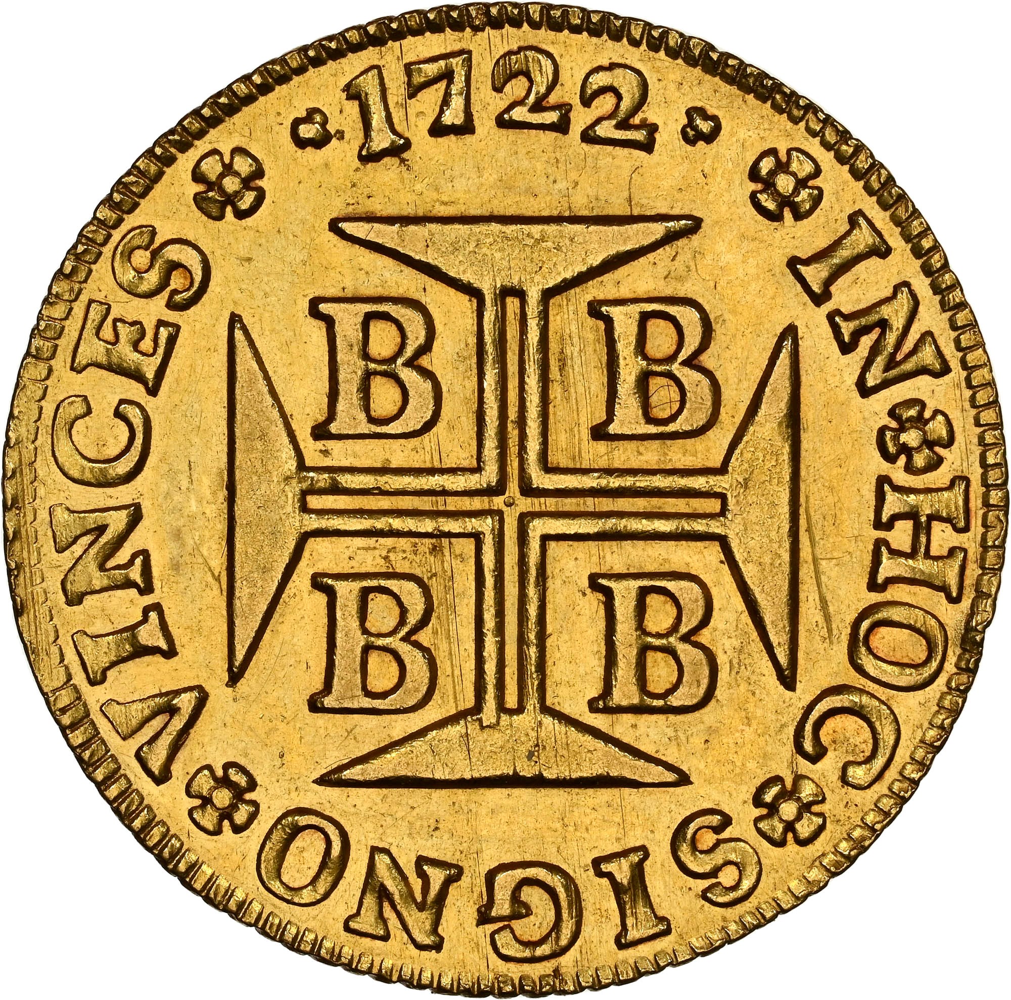 Brazil 4000 Reis KM 106 Prices & Values | NGC