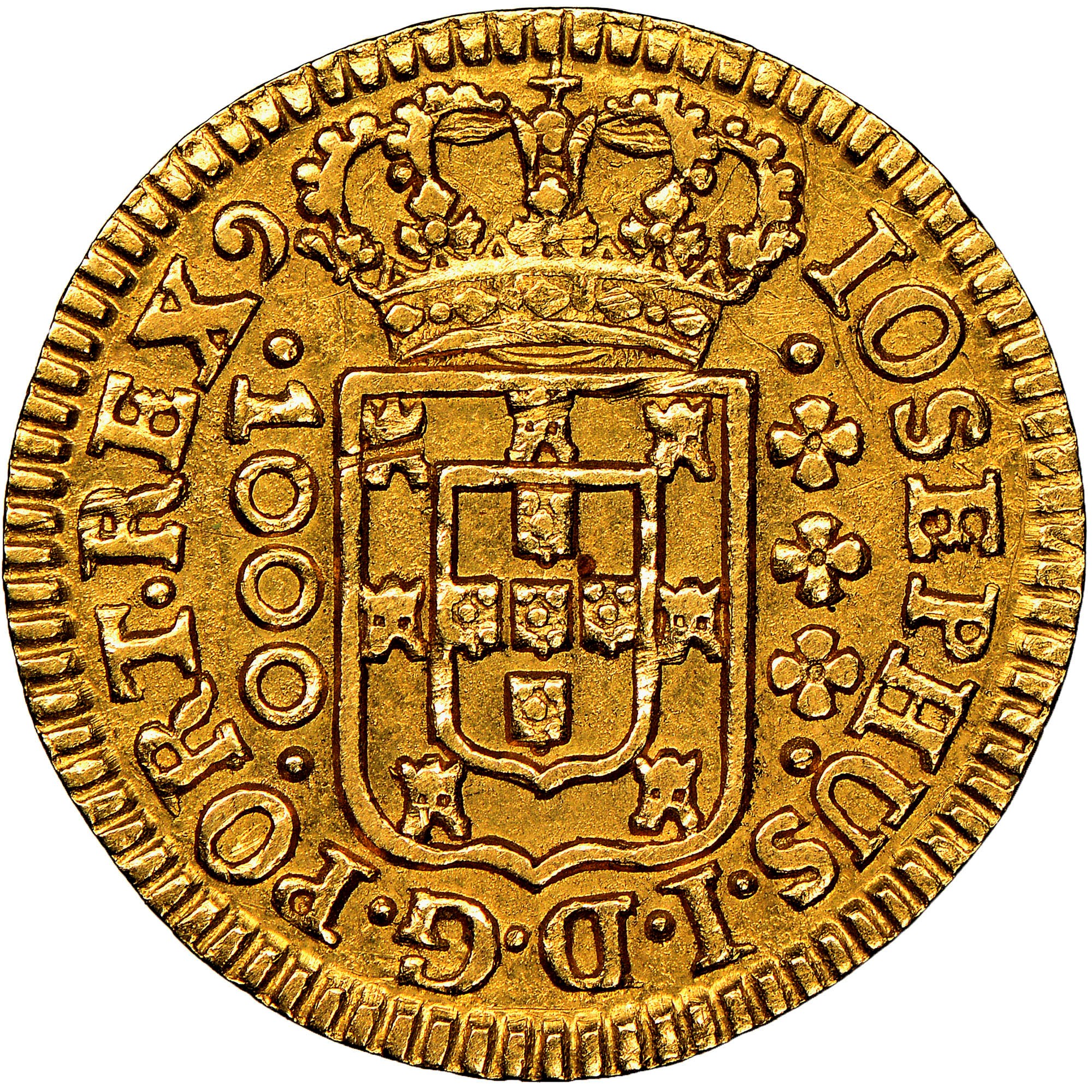 Brazil 1000 Reis KM 162.1 Prices & Values | NGC