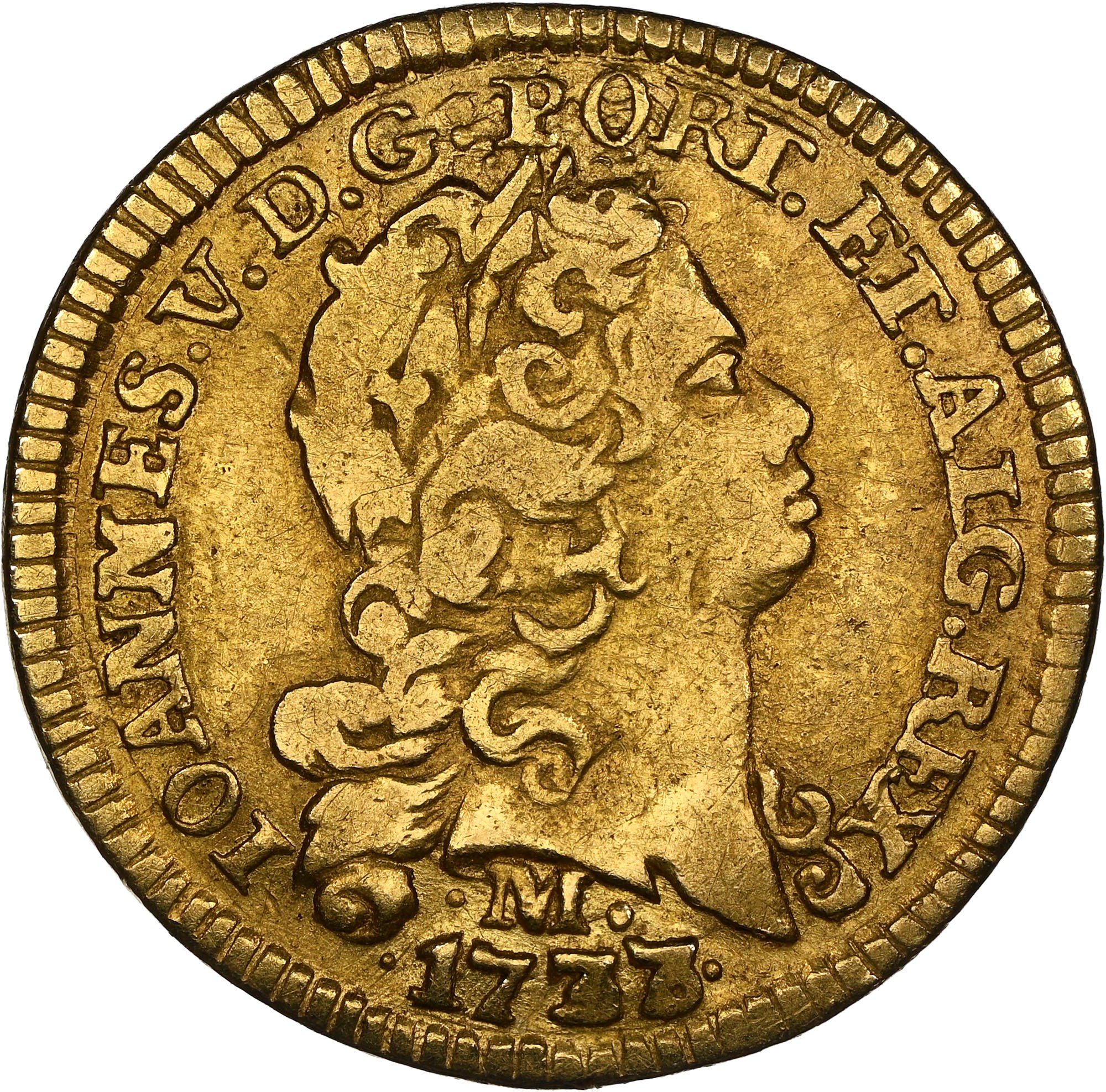 Brazil 800 Reis KM 120 Prices & Values | NGC