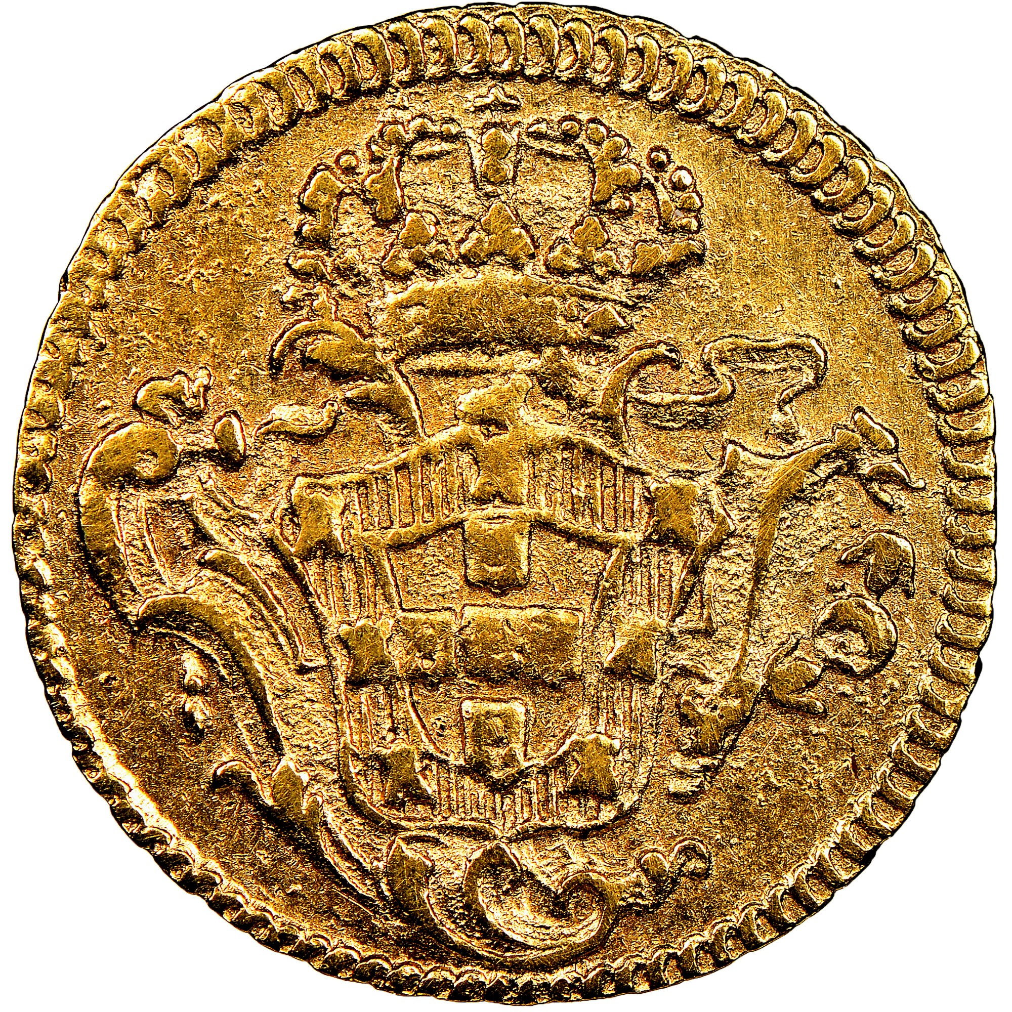 Brazil 800 Reis KM 180 1 Prices Values NGC brazil-800-reis-km-180-1-prices-values-ngc