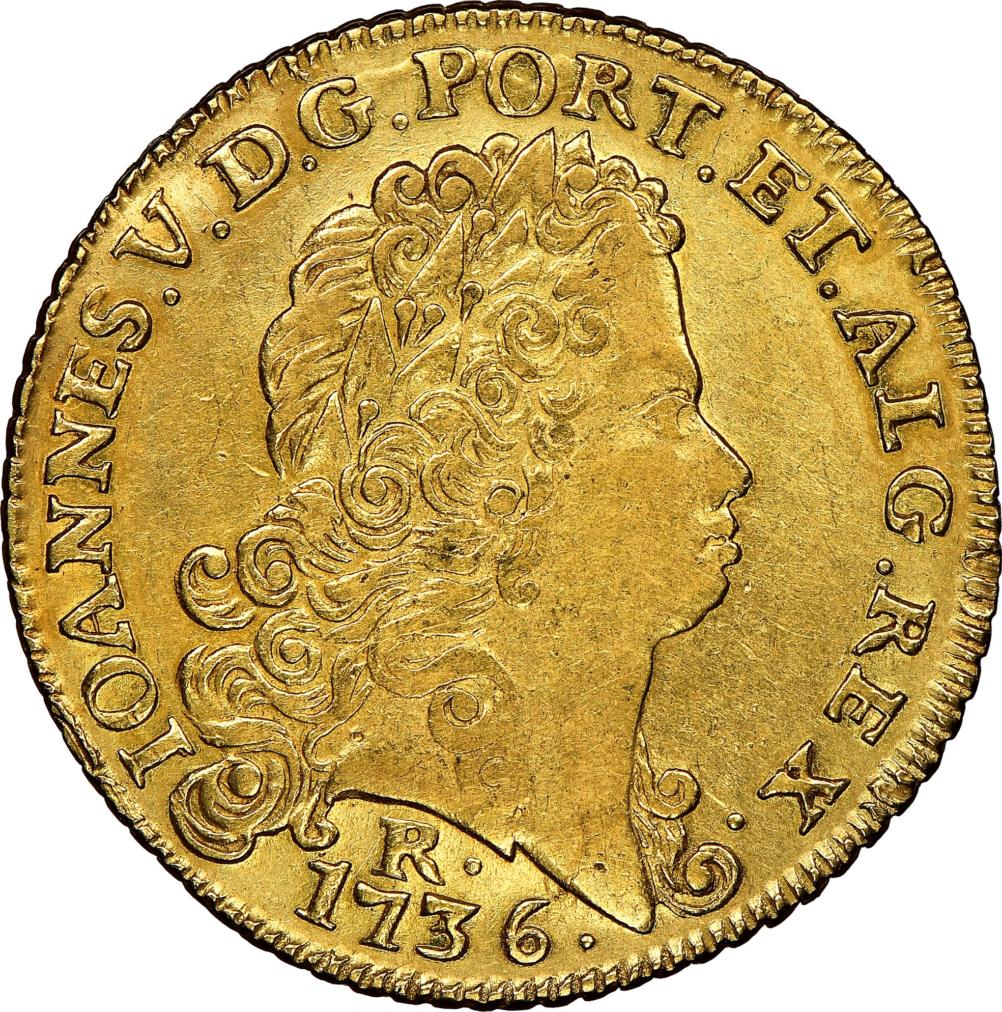 Brazil 6400 Reis KM 149 Prices & Values | NGC